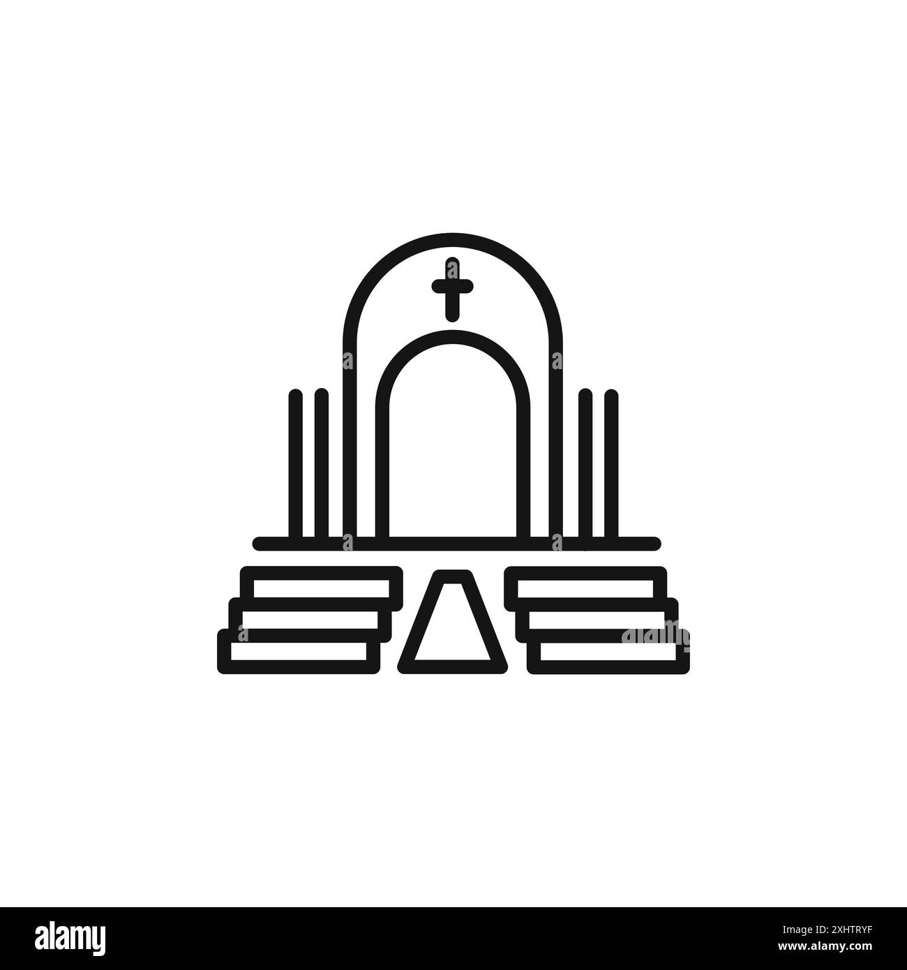 Scripture collection Stock Vector Images - Alamy