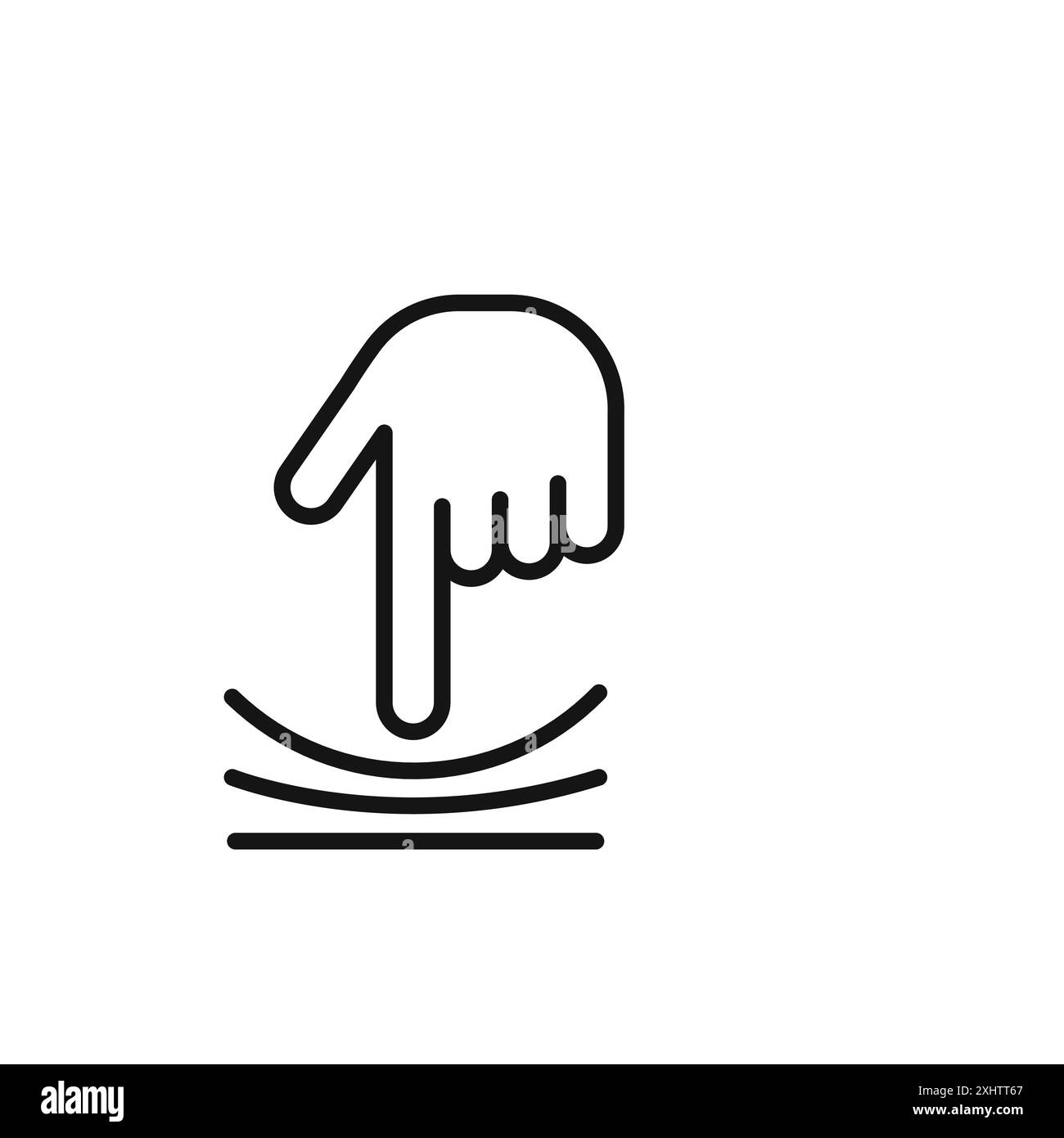 Resilience abstract Stock Vector Images - Alamy