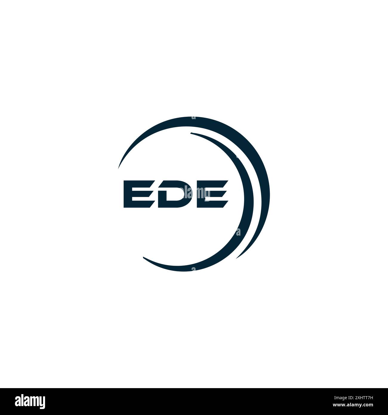 Ede circle hi-res stock photography and images - Alamy