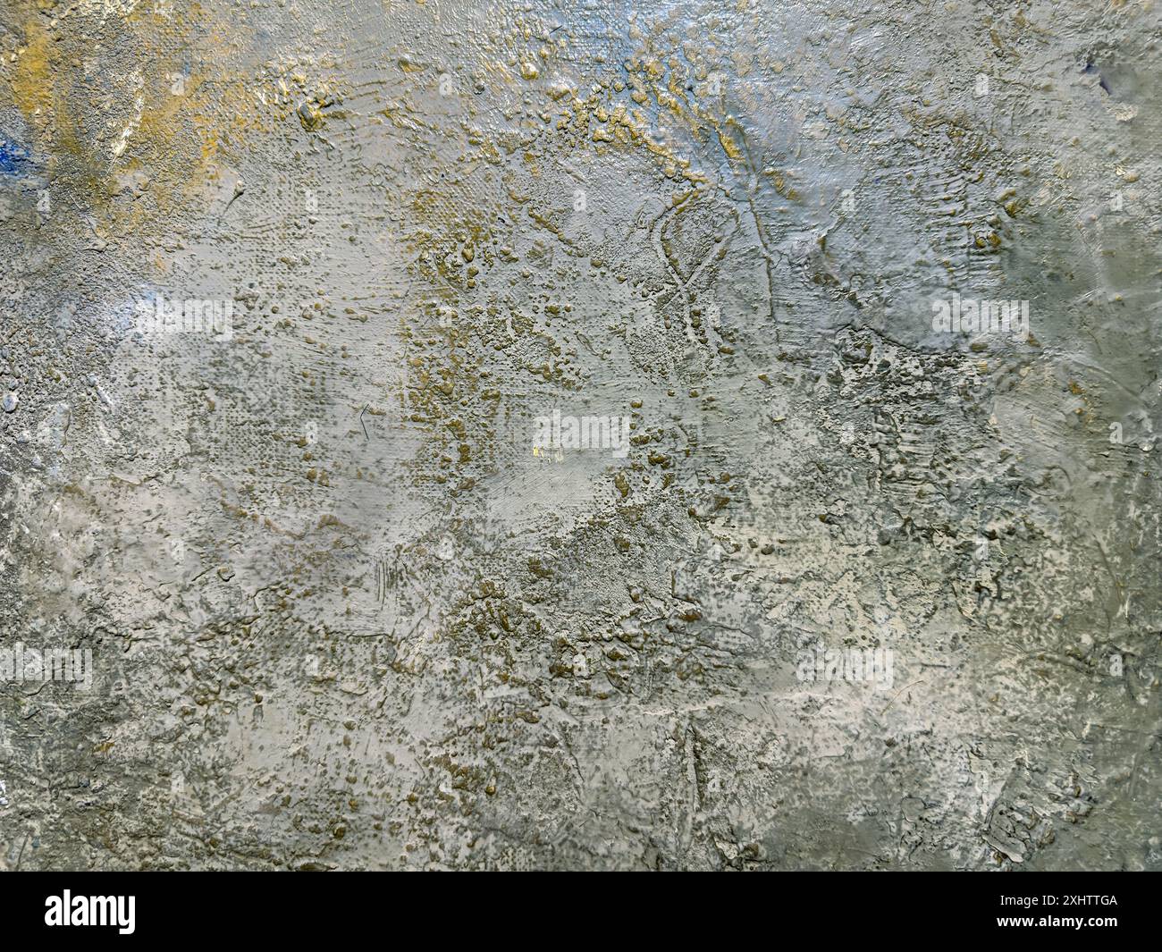 Oil paint texture hi-res stock photography and images - Alamy
