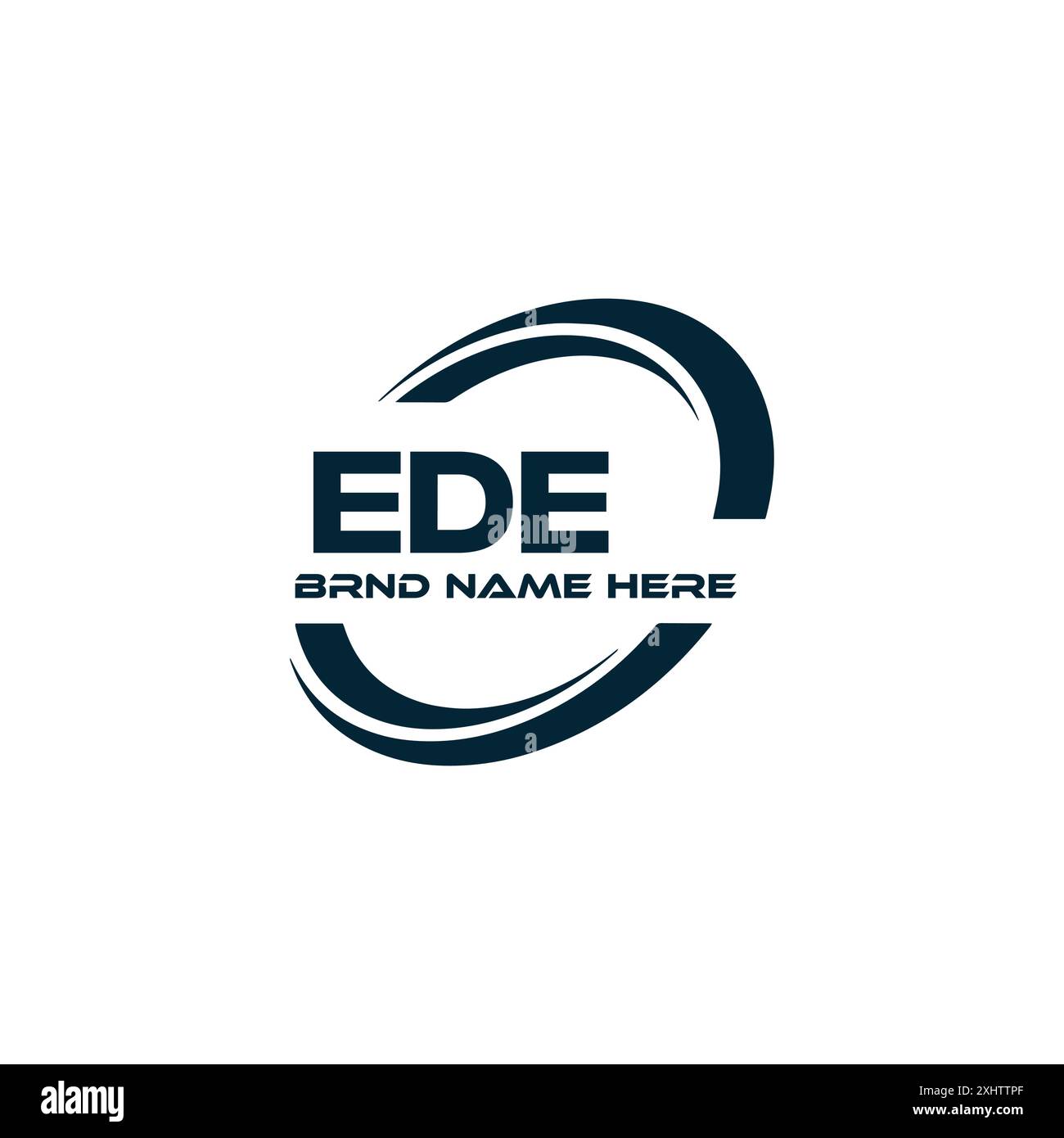 Ede logos hi-res stock photography and images - Alamy