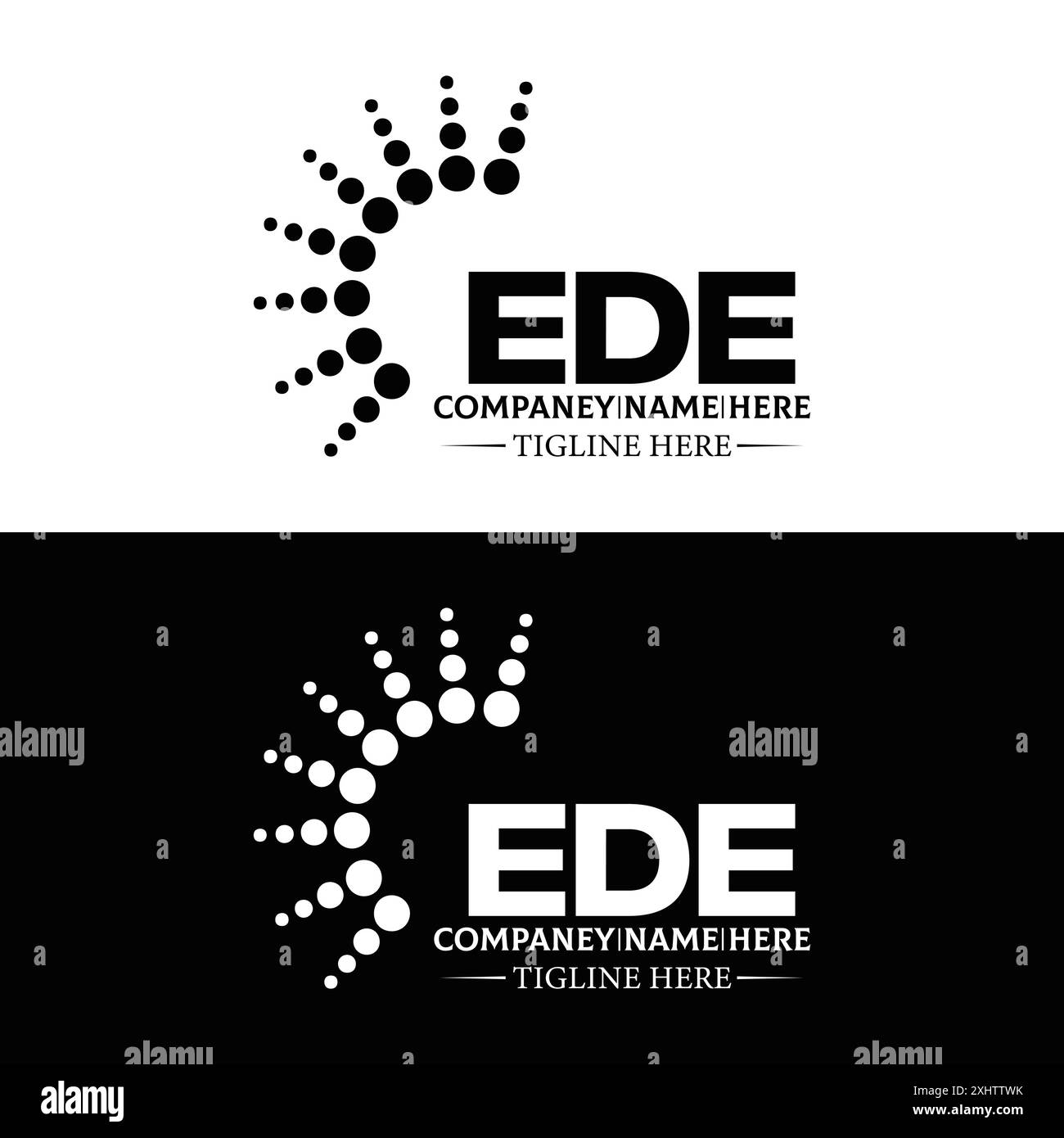 Ede icon hi-res stock photography and images - Alamy