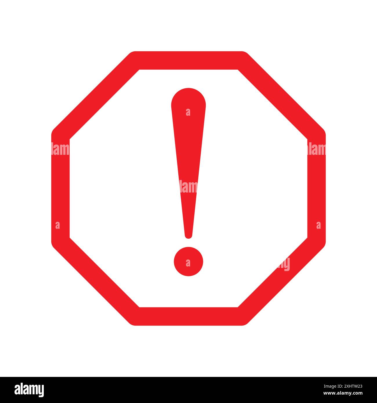 Spam Logo Monty Python T Shirt Spam Egg Sausauge And Spam Logo New