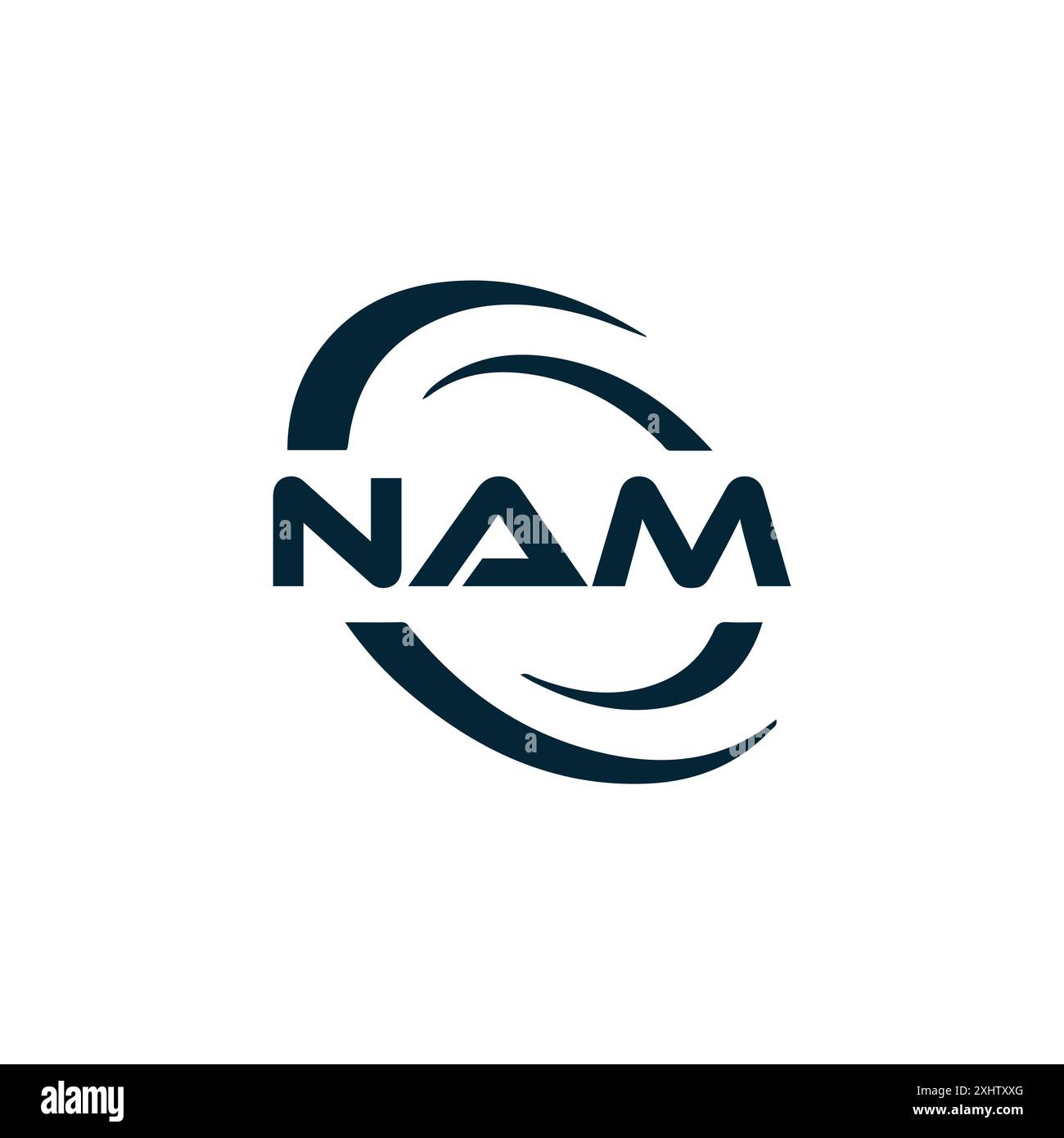 Ded logos hi-res stock photography and images - Alamy