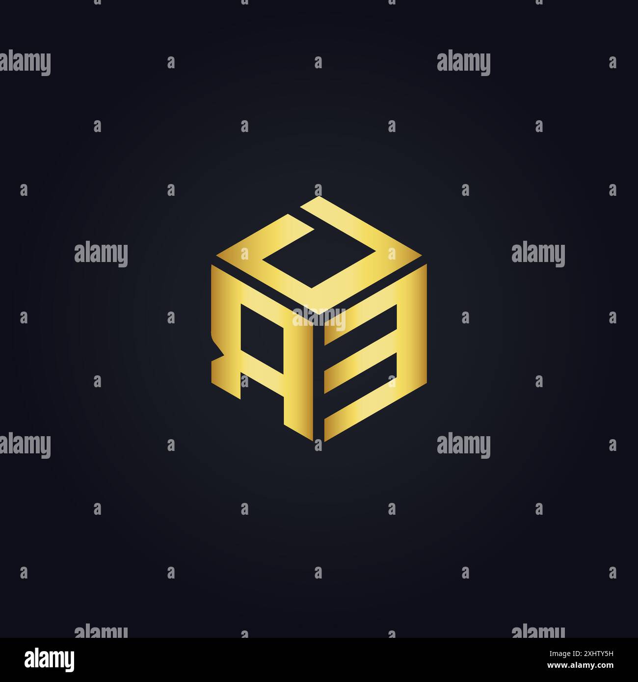 D R E design. White DRE letter. DRE, D R E letter logo design. D R E ...