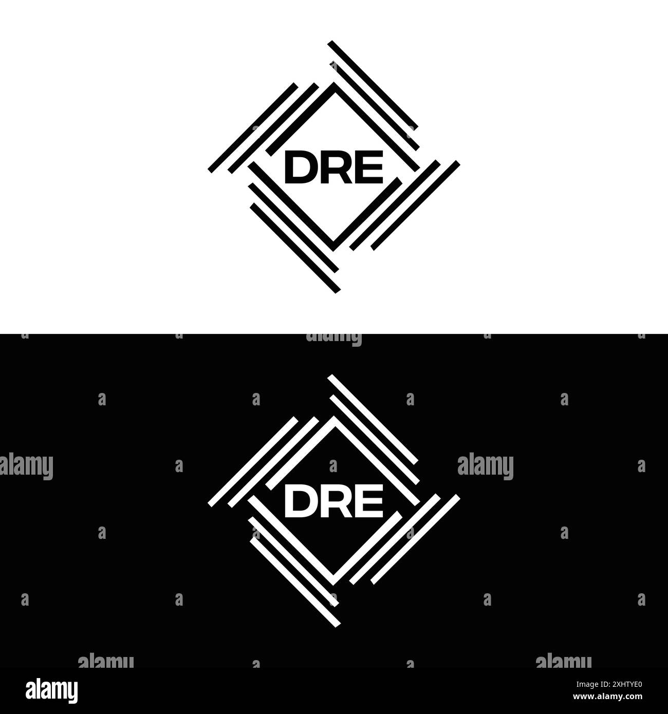 Gold dre Stock Vector Images - Alamy
