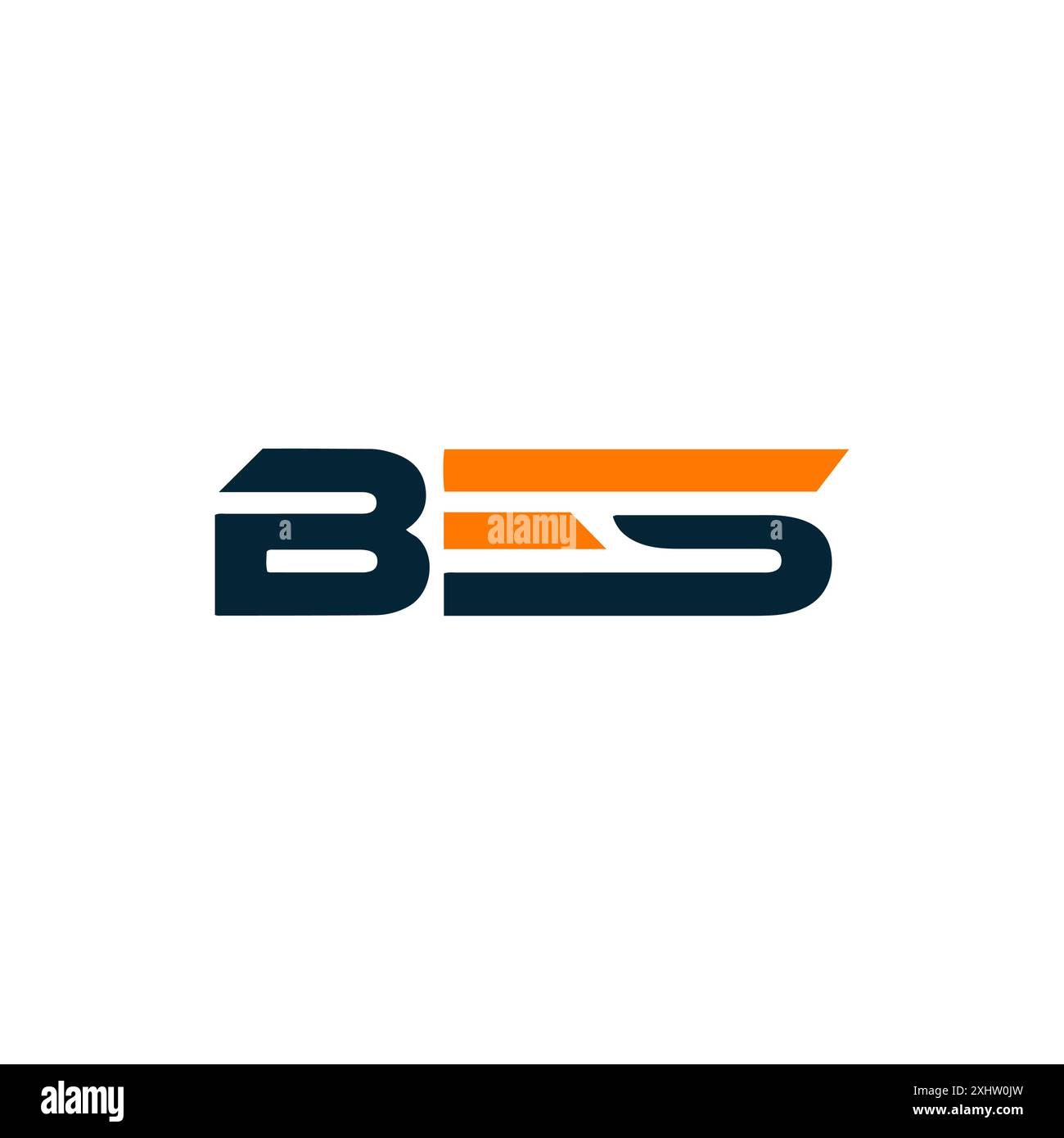 B E S design. White BES letter. BES, B E S letter logo design. B E S ...