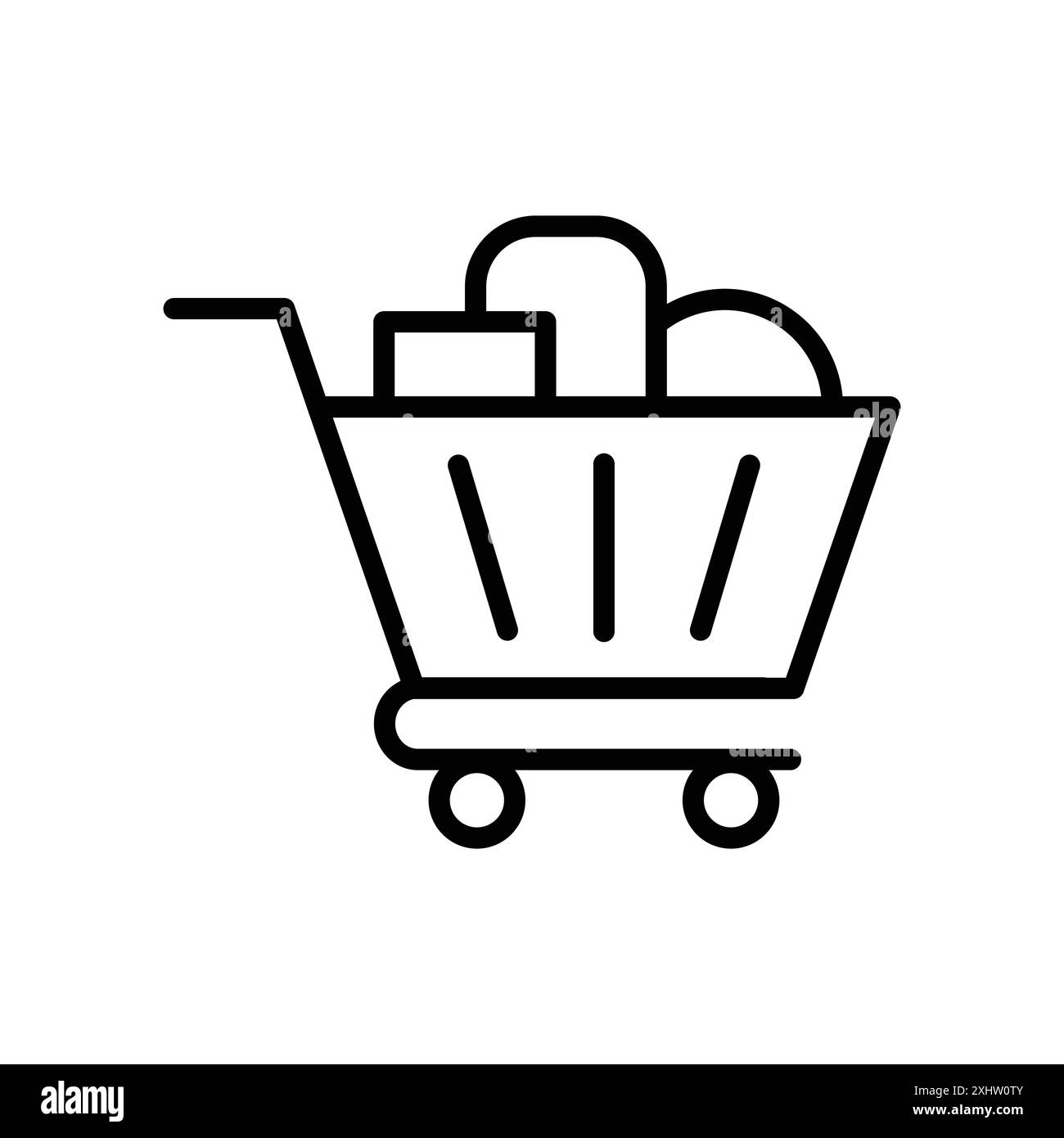 Commerce chart Black and White Stock Photos & Images - Alamy