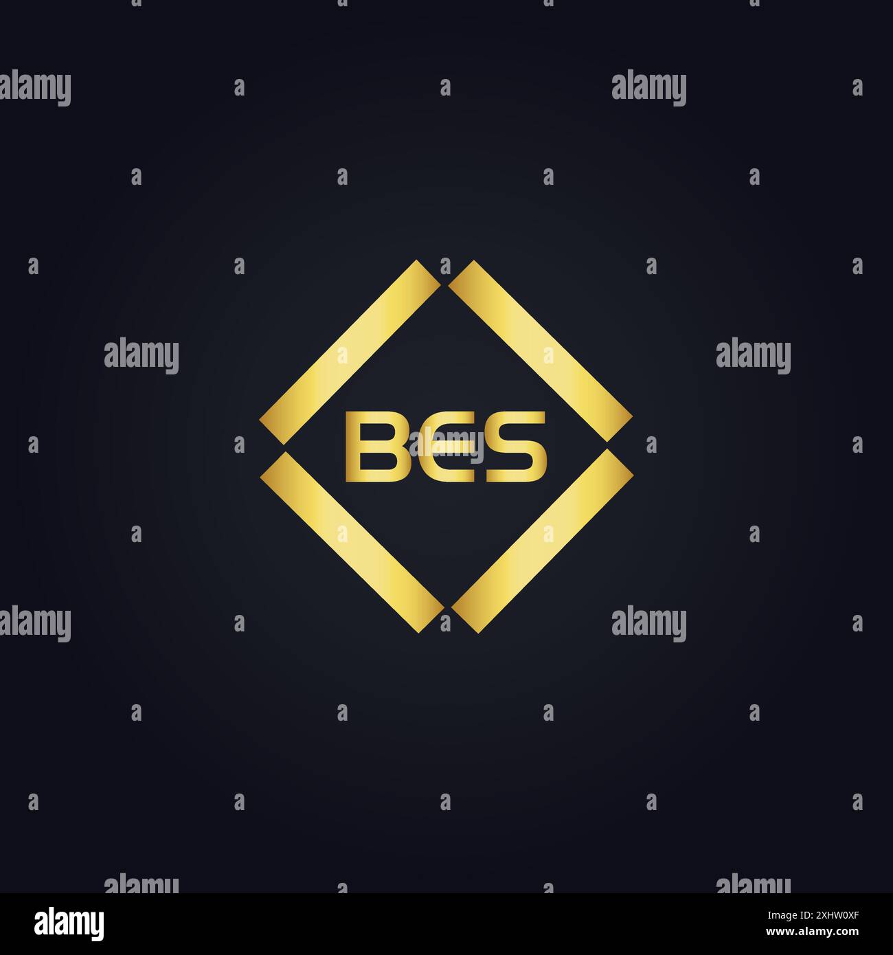 B E S design. White BES letter. BES, B E S letter logo design. B E S ...