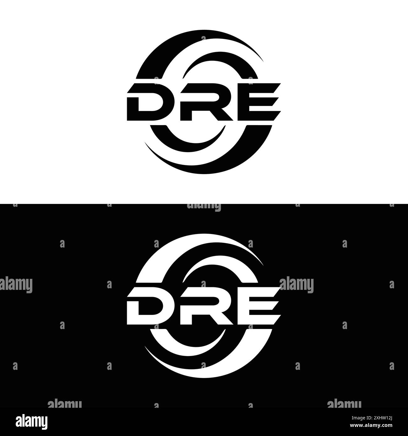 Gold dre Stock Vector Images - Alamy