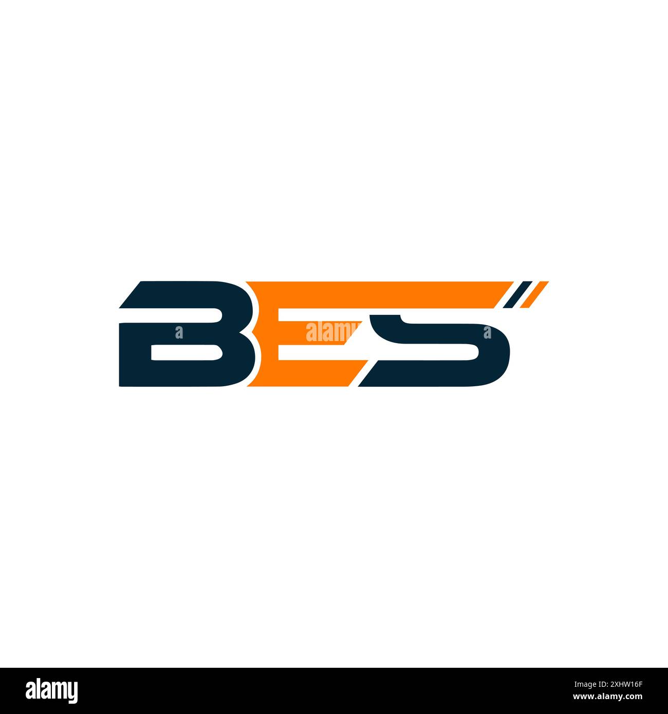 Bes business company logo hi-res stock photography and images - Alamy