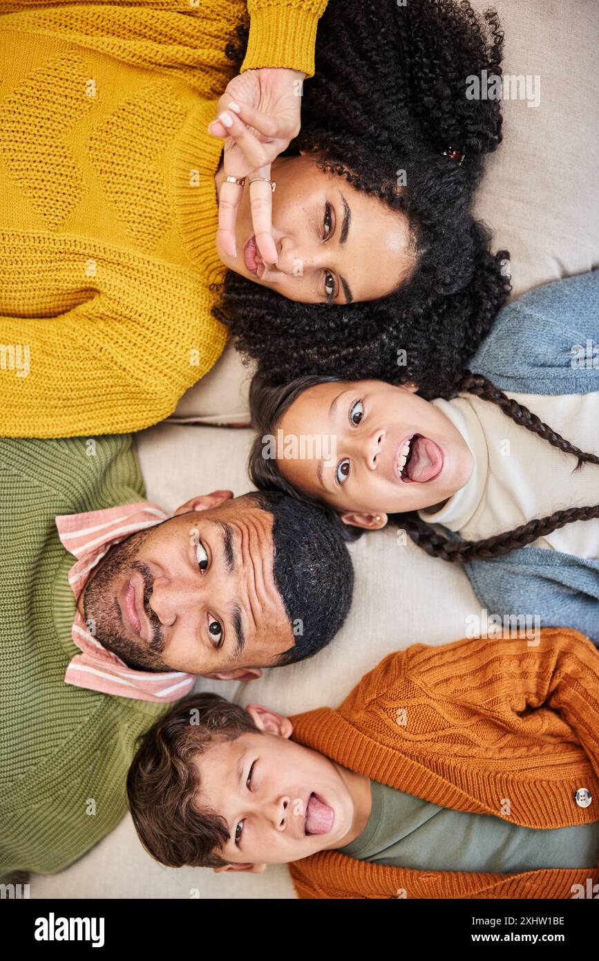 Children foster care hi-res stock photography and images - Alamy