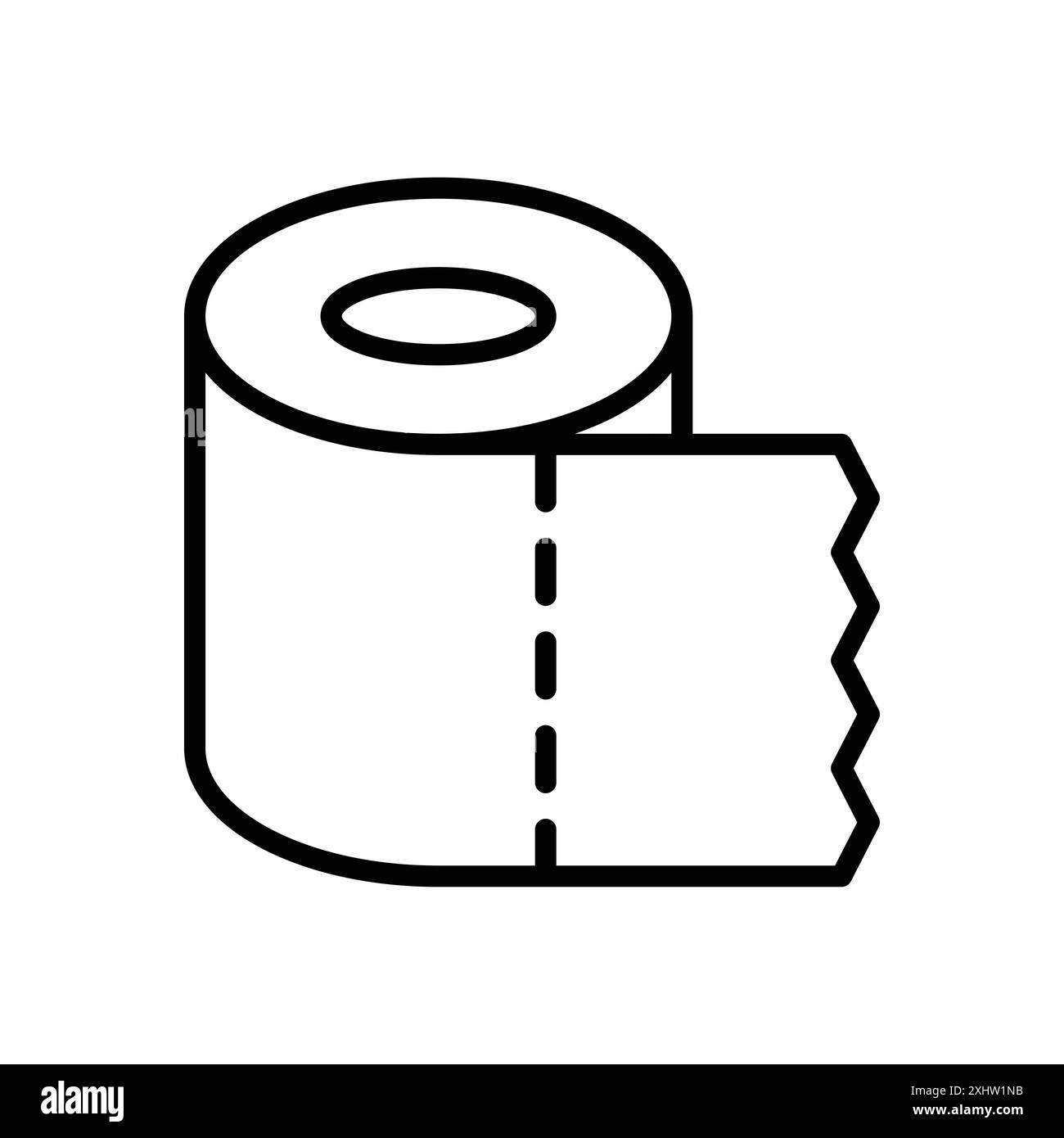 Soap and box template Black and White Stock Photos & Images - Alamy