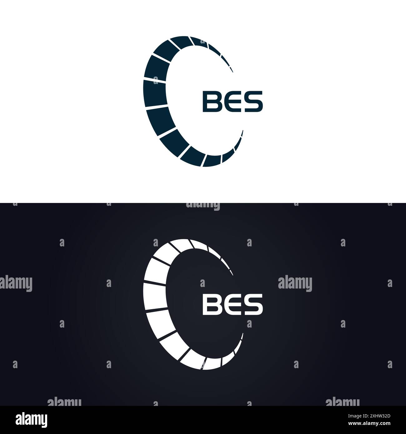 Bes marketing logo hi-res stock photography and images - Alamy