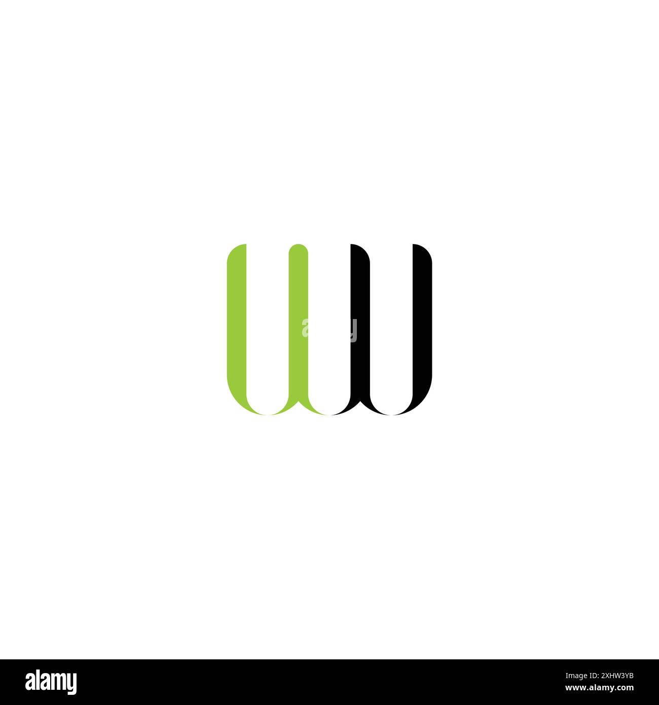 Uw w hi-res stock photography and images - Alamy