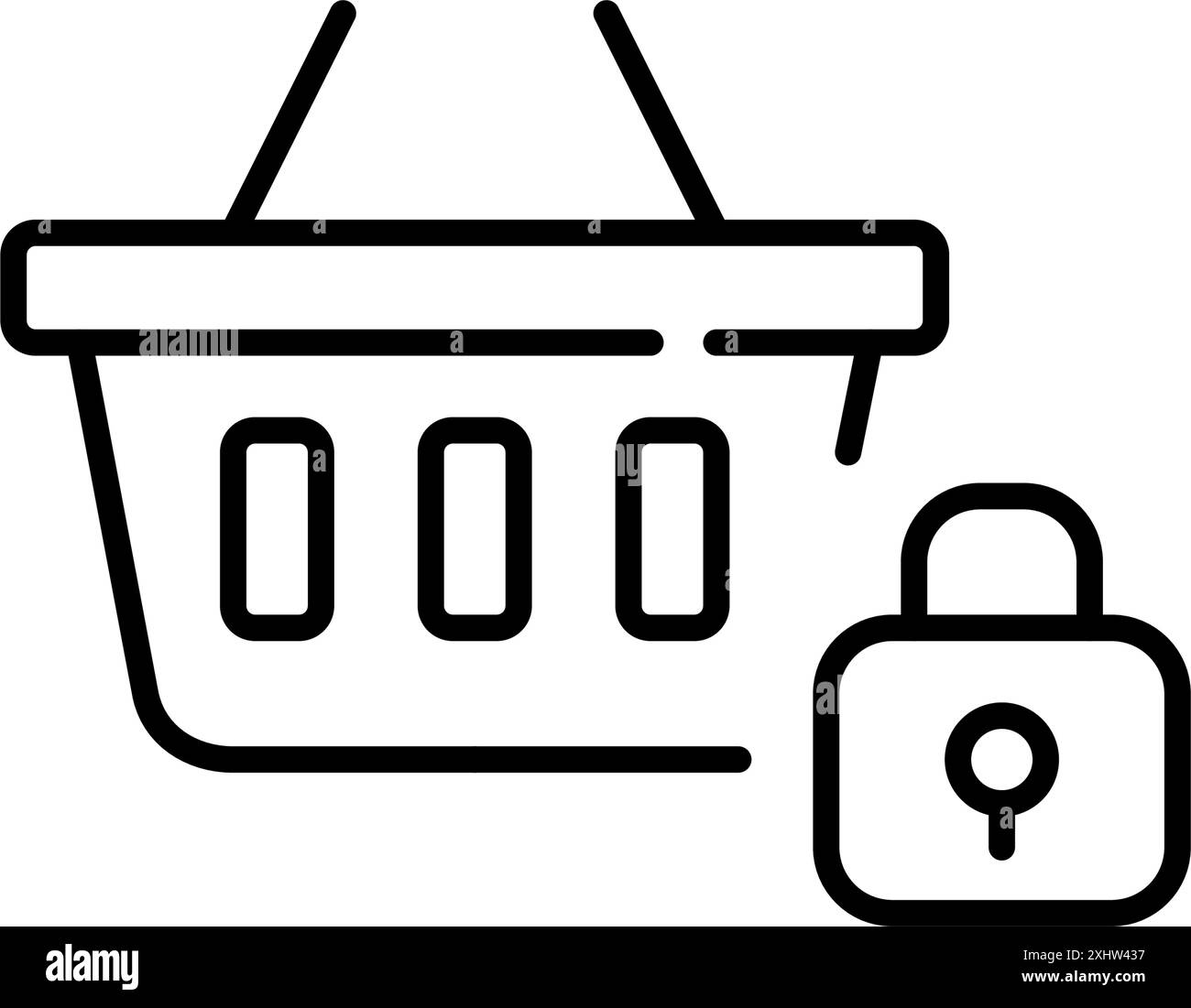 Protected purchase Black and White Stock Photos & Images - Alamy