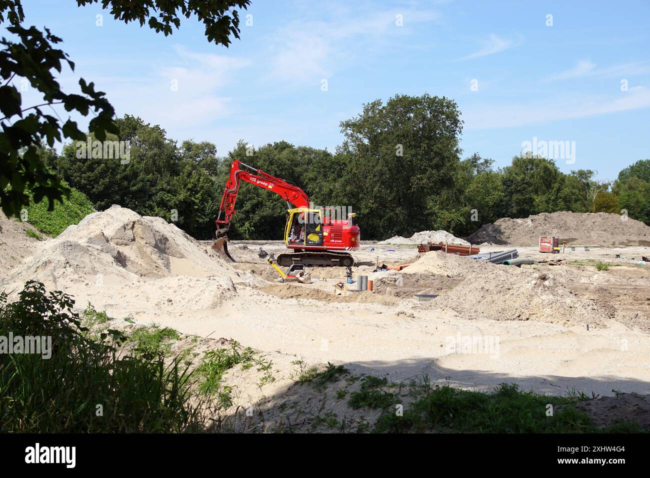 Jdb logo hi-res stock photography and images - Alamy