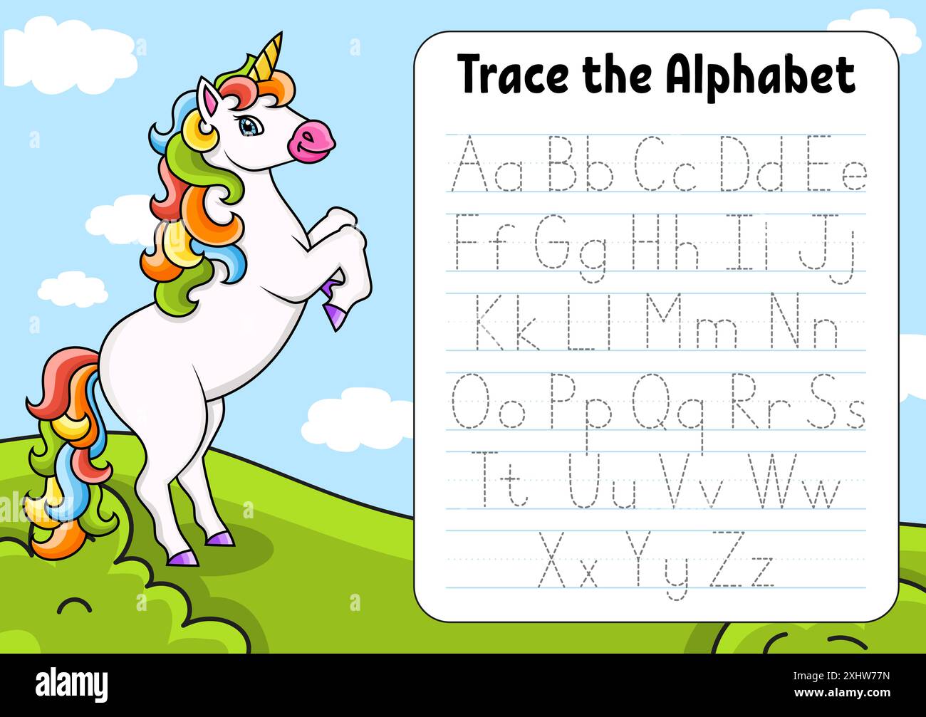 Sty font hi-res stock photography and images - Alamy