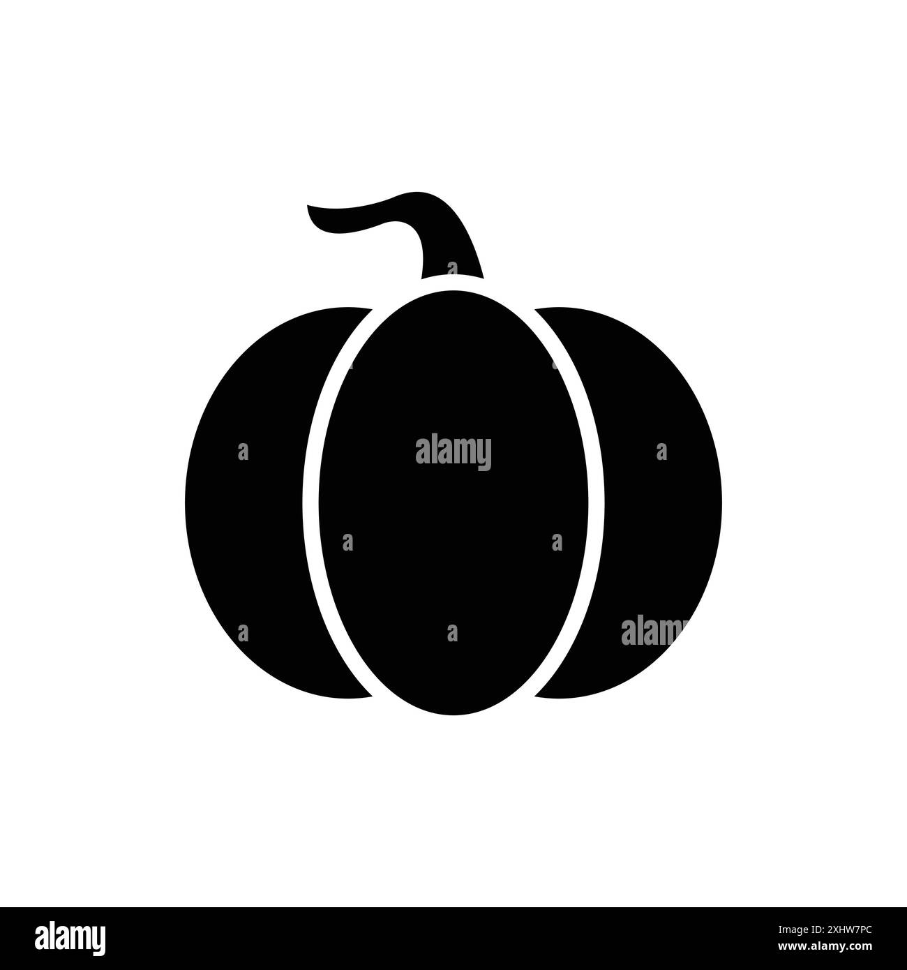 Happy thanksgiving holiday background Black and White Stock Photos ...