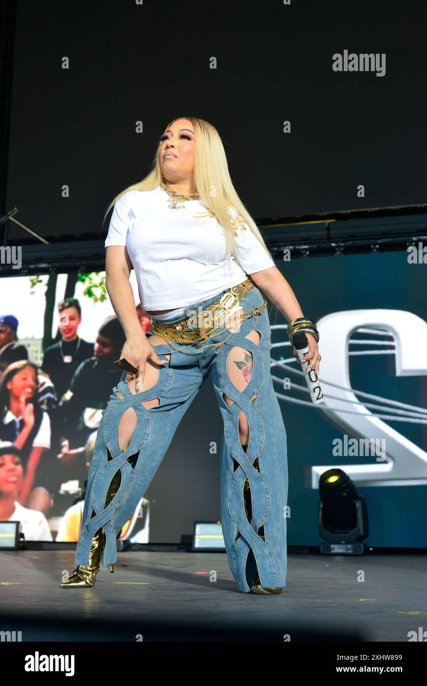 Lemisha hi-res stock photography and images - Alamy