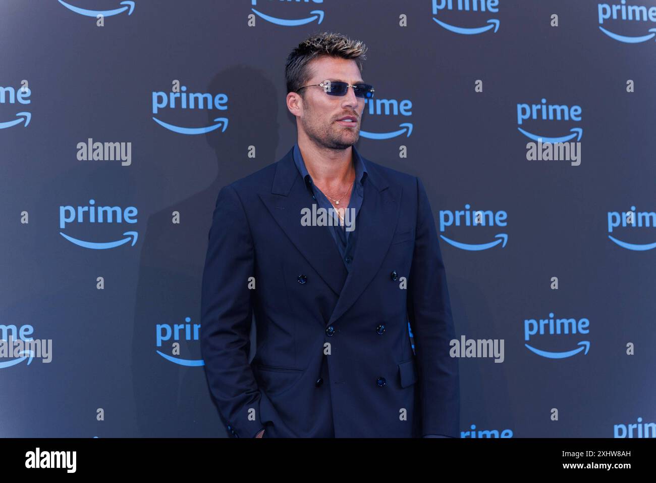 Simone susinna hi-res stock photography and images - Alamy