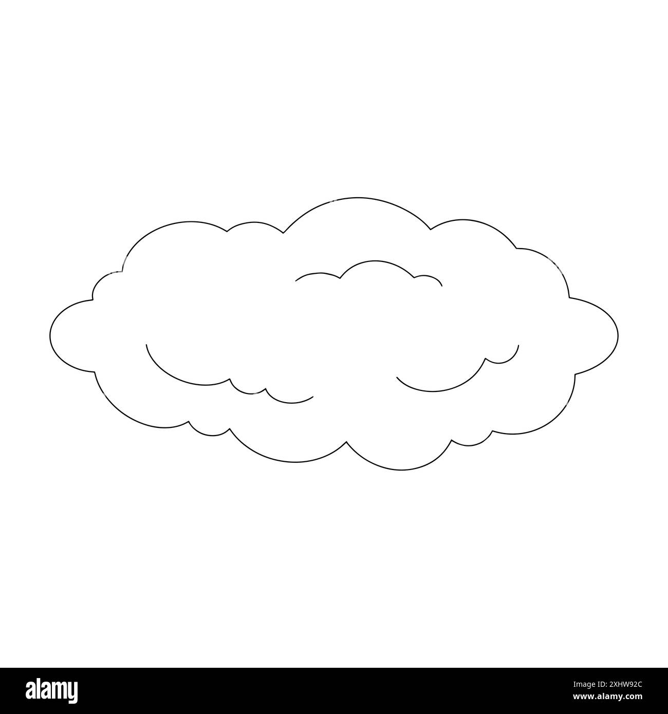 Skies picture Black and White Stock Photos & Images - Alamy