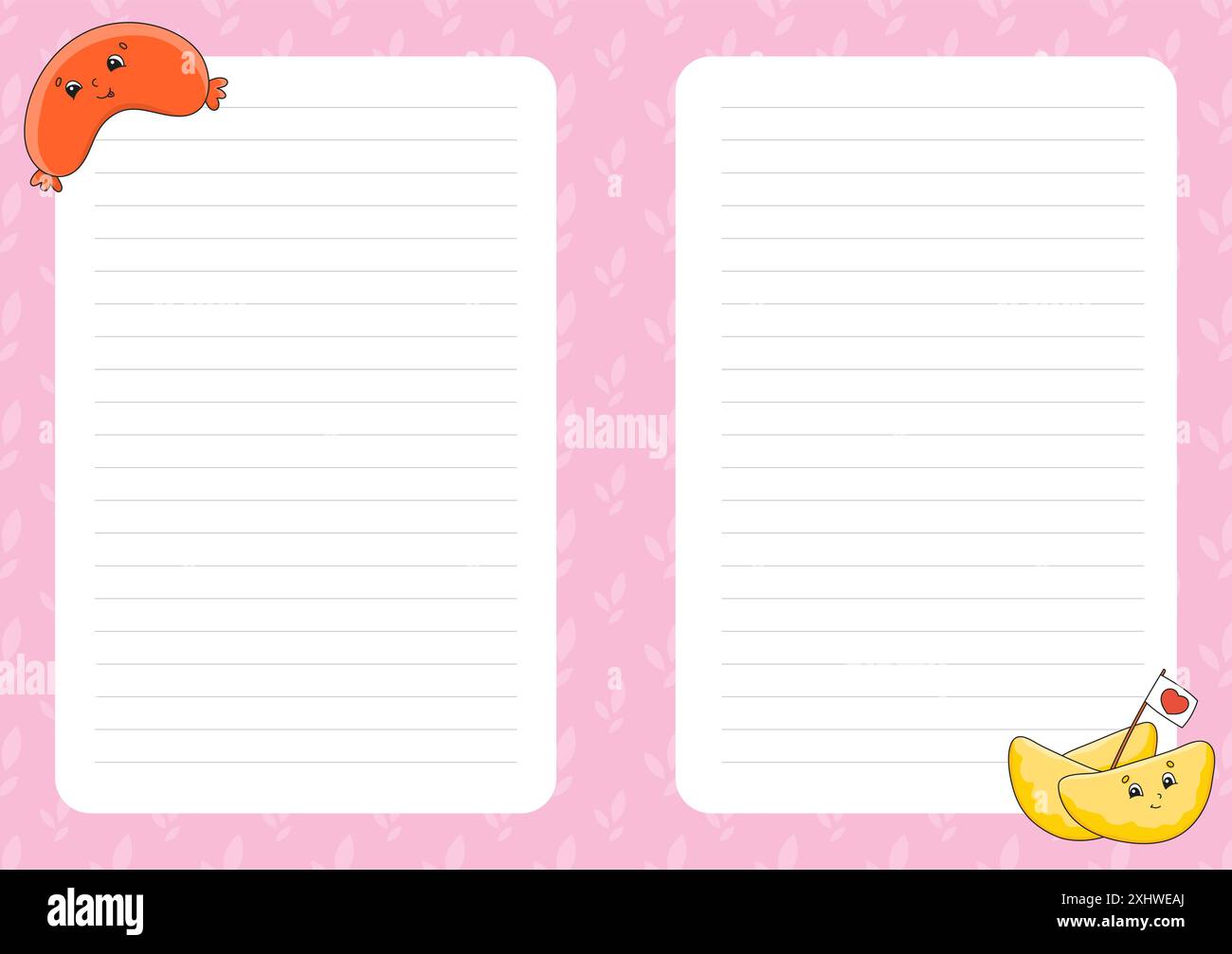 Printable book list hi-res stock photography and images - Alamy