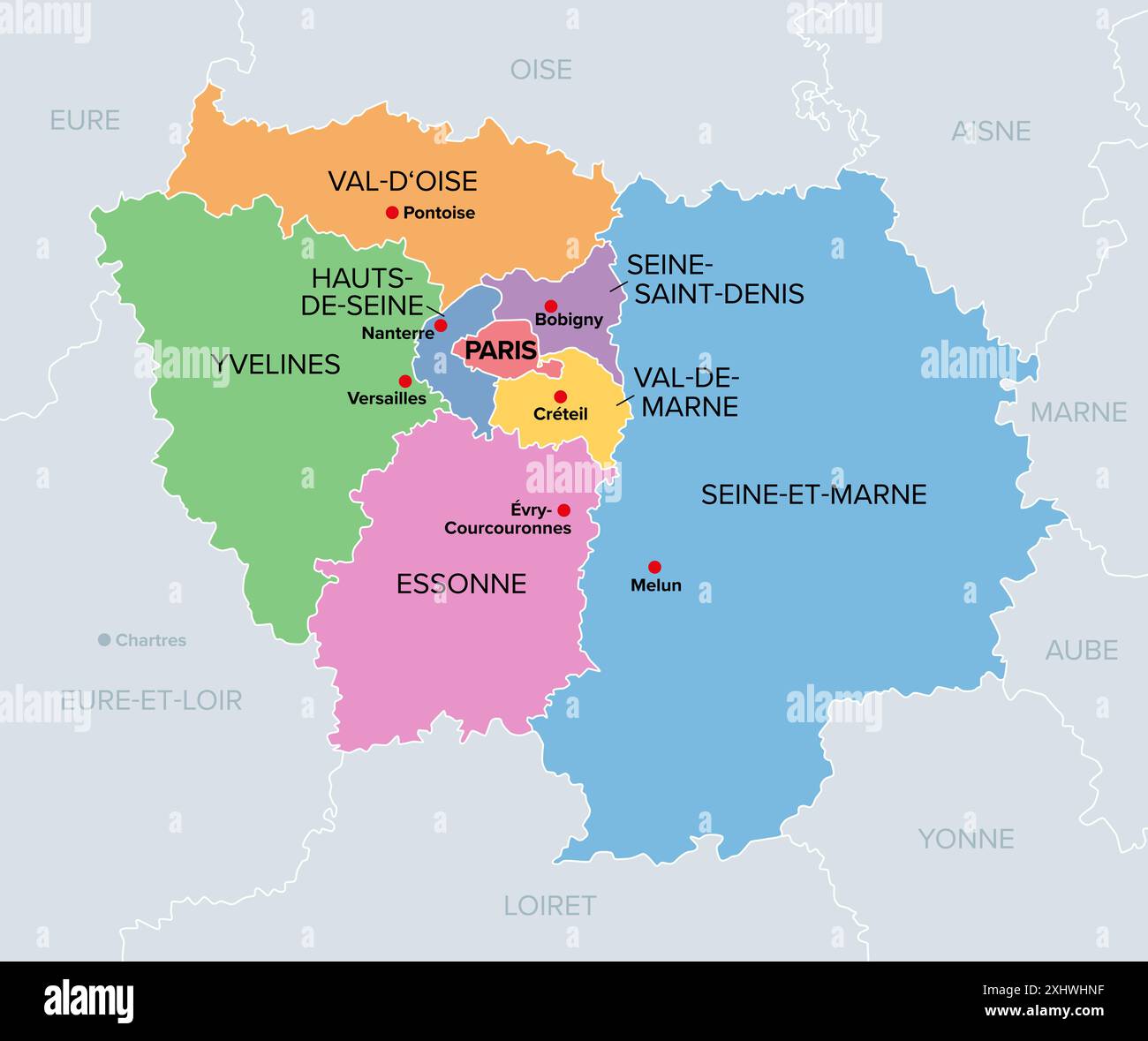 Paris No Mapa De Fran a Mapa De Paris No Mapa De Fran a le de paris-no-mapa-de-fran-a-mapa-de-paris-no-mapa-de-fran-a-le-de