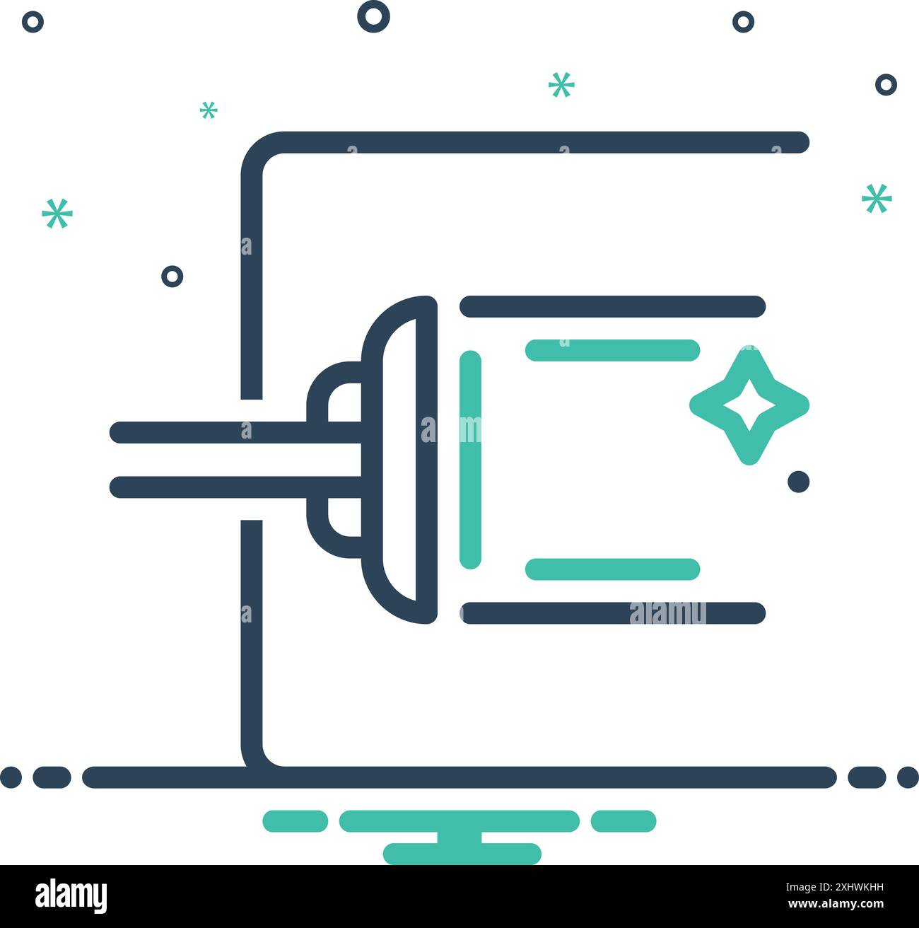 Icon for clean, cleanliness Stock Vector Image & Art - Alamy