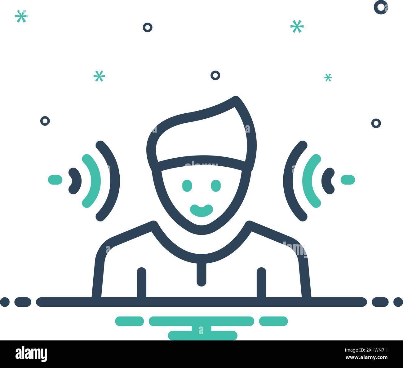 Active skill Stock Vector Images - Alamy