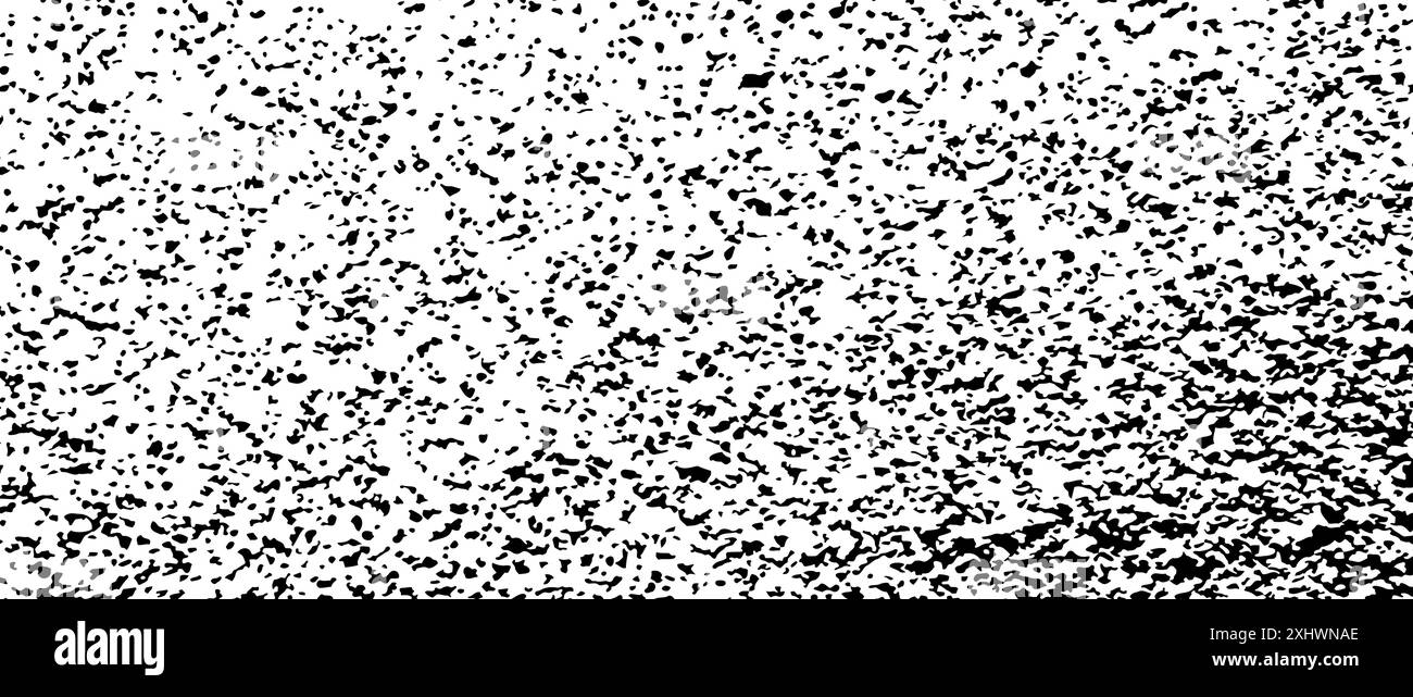 Sand Dust Texture Fine Sand Dust Hi Res Stock Photography And Images