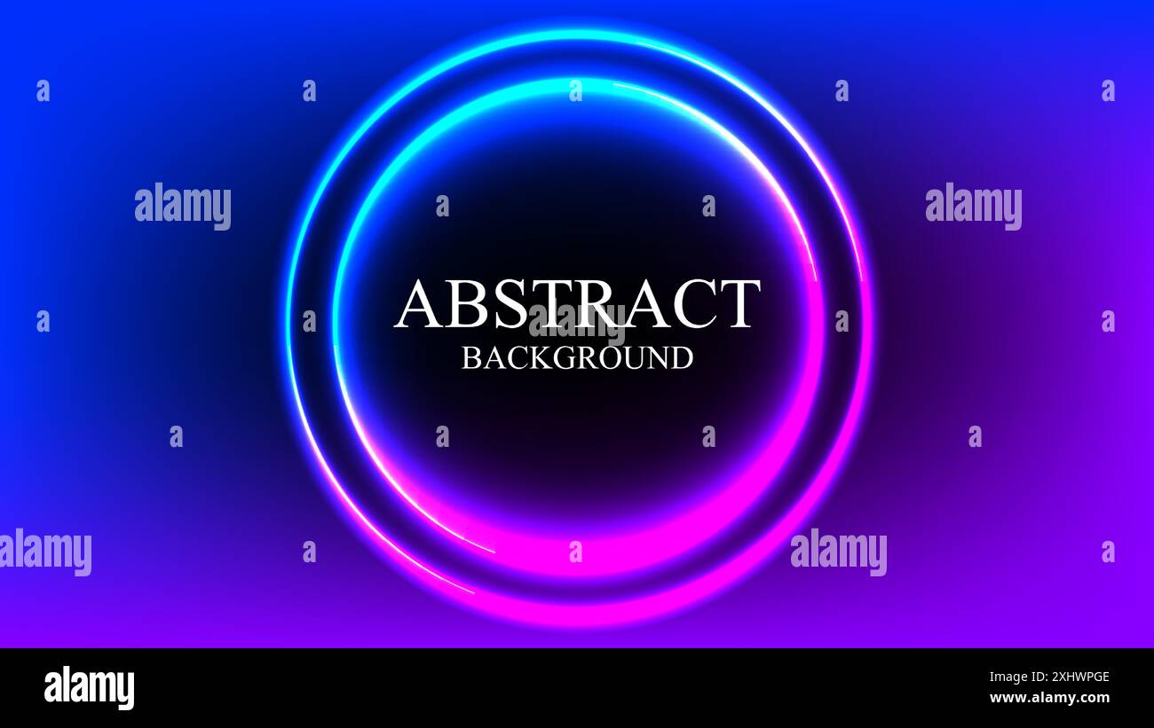 Red creates Stock Vector Images - Alamy