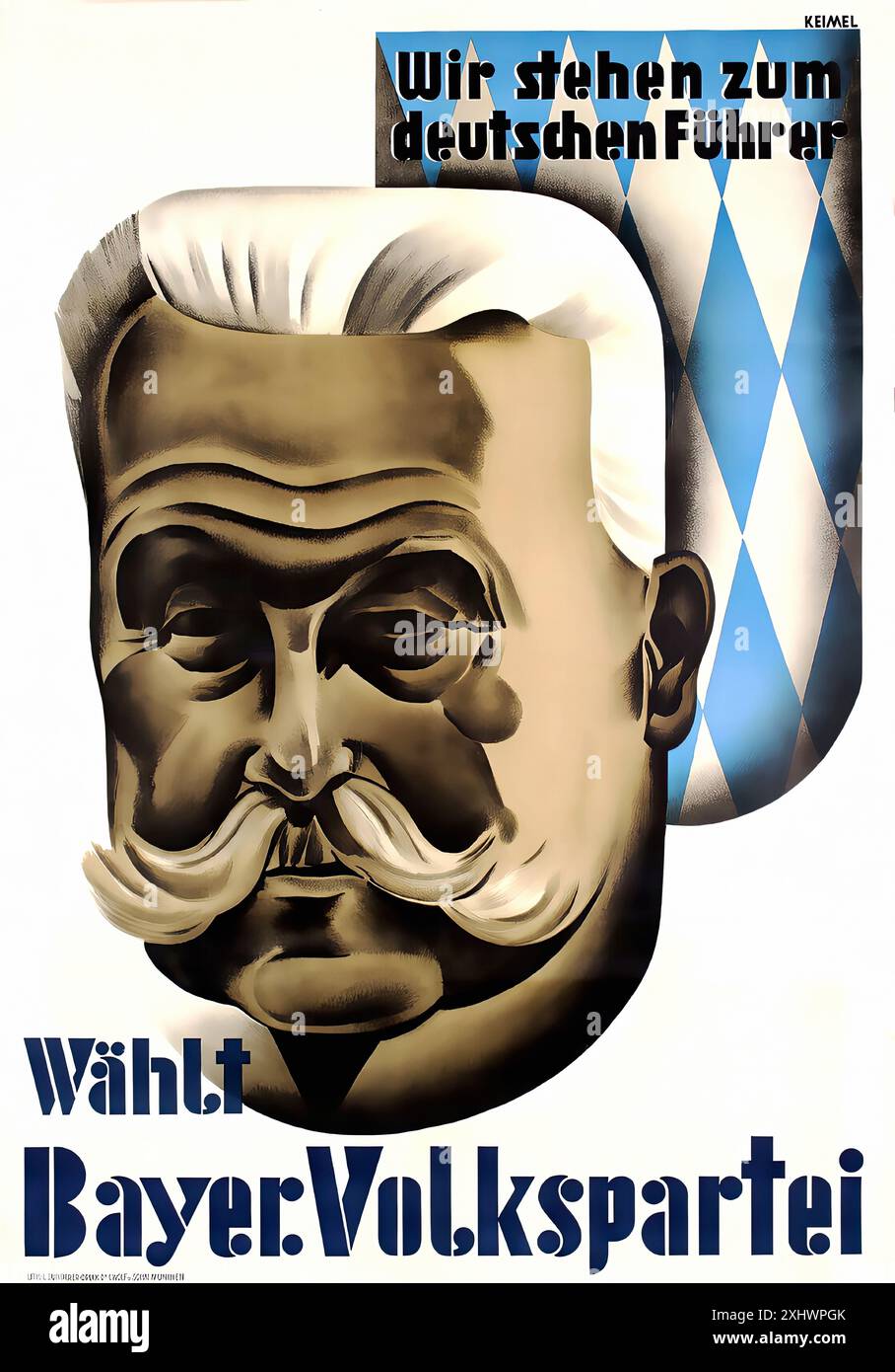Wir design hi-res stock photography and images - Alamy