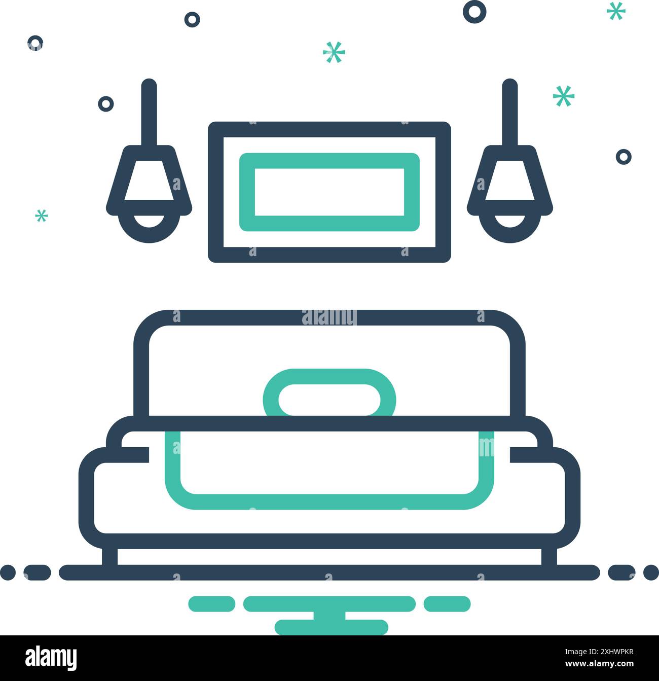 Singal hi-res stock photography and images - Alamy