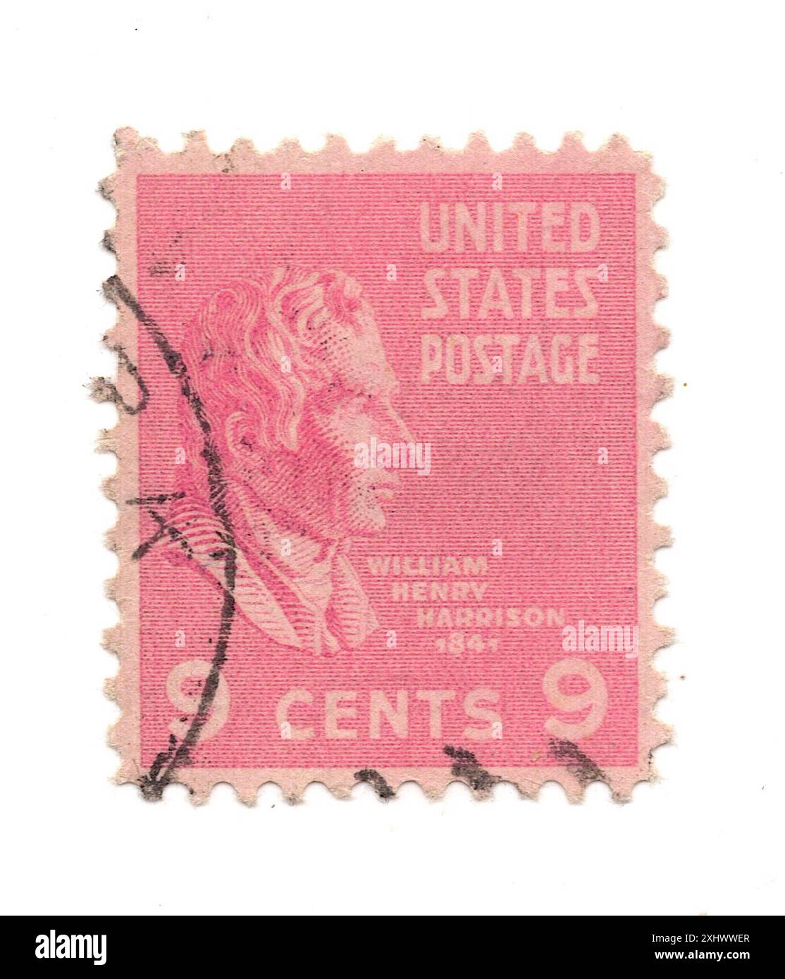 Business letter from william hi-res stock photography and images - Alamy