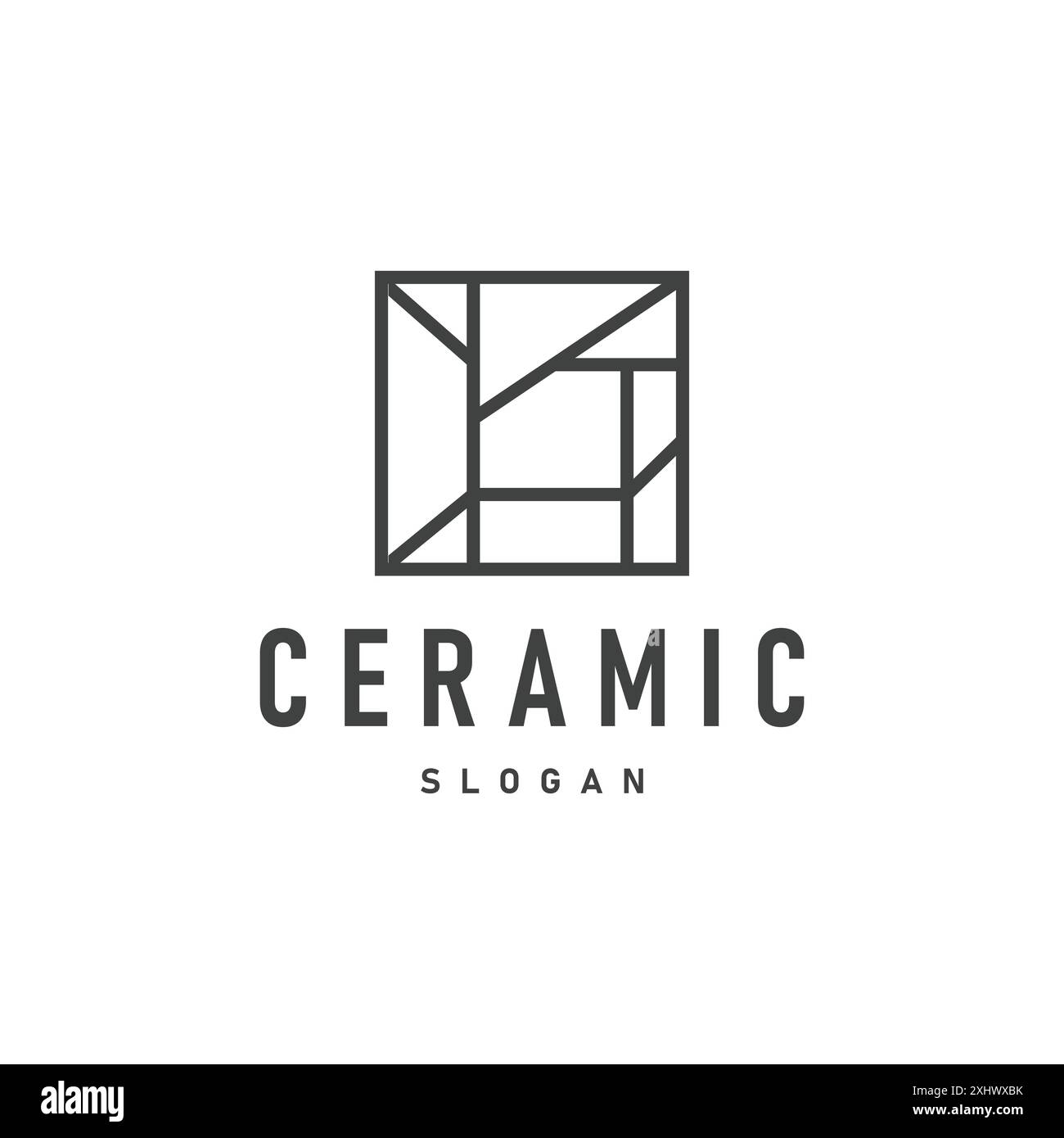 Floor rotation Black and White Stock Photos & Images - Alamy