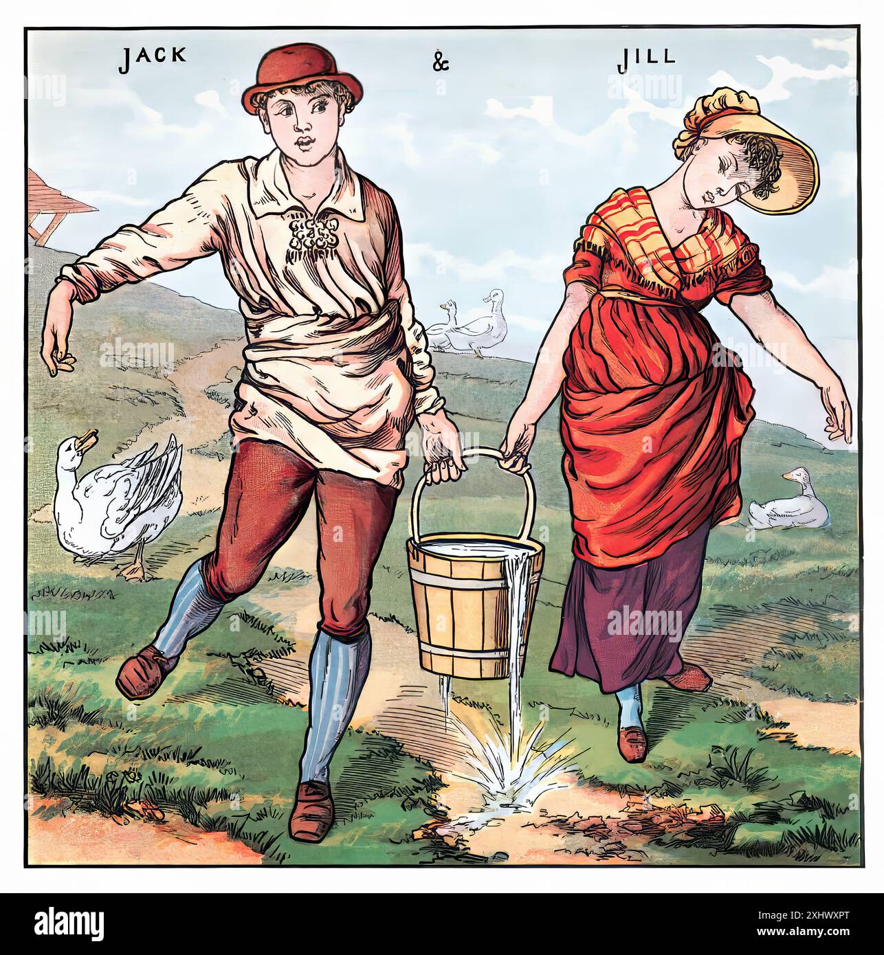 Print jpg Cut Out Stock Images & Pictures - Alamy