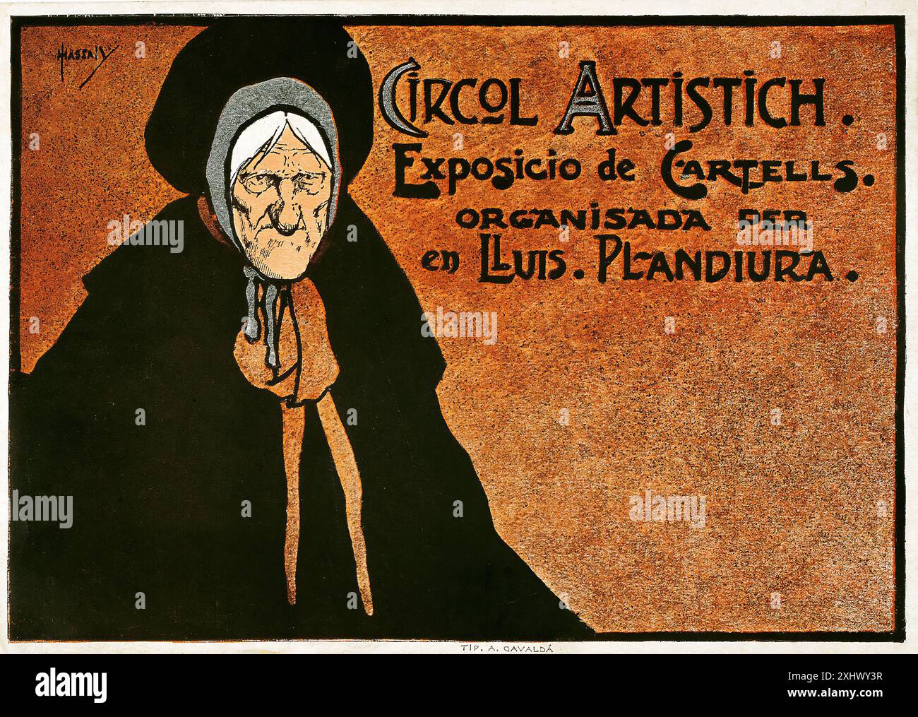 Artistich hi-res stock photography and images - Alamy