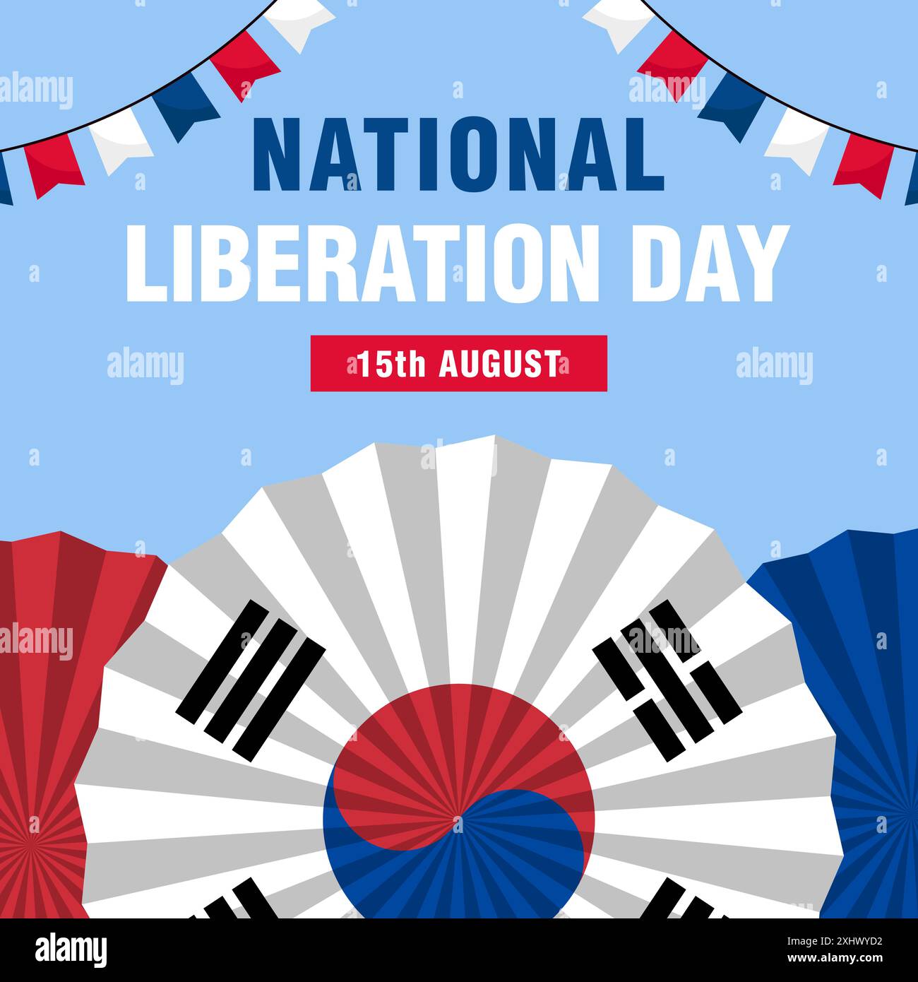 Liberation movement symbol hi-res stock photography and images - Alamy