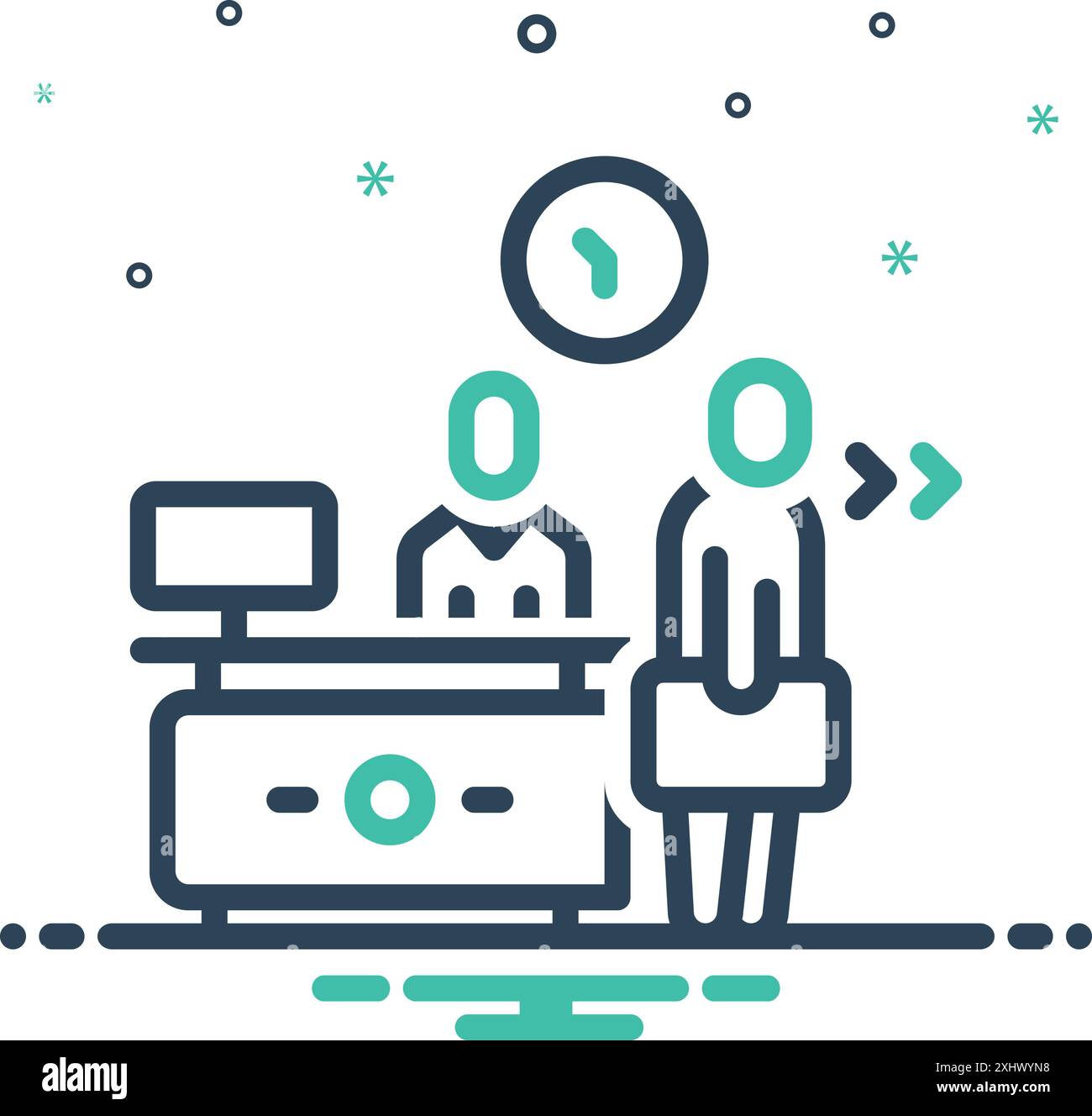 Check out icon hi-res stock photography and images - Alamy