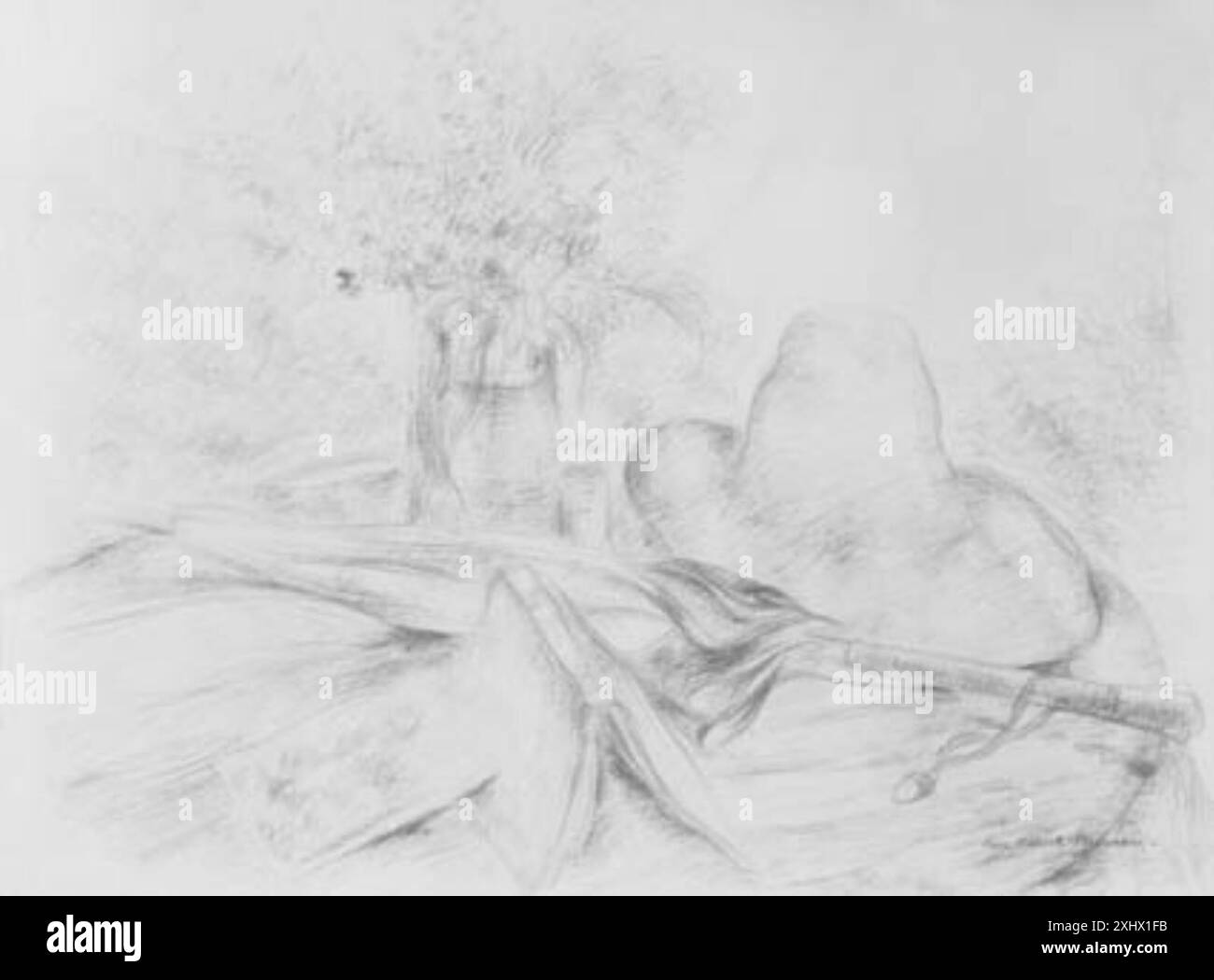 Parasol detail Black and White Stock Photos & Images - Alamy