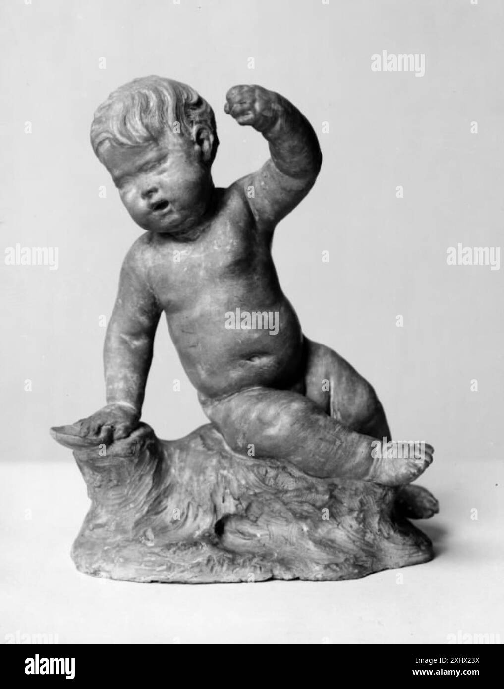 Posture motif Black and White Stock Photos & Images - Alamy