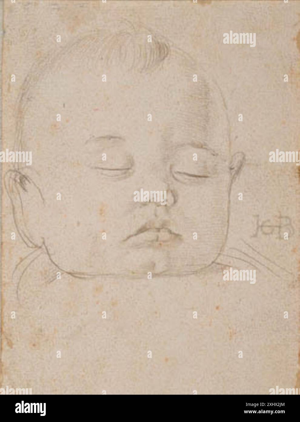 Recto en hi-res stock photography and images - Alamy