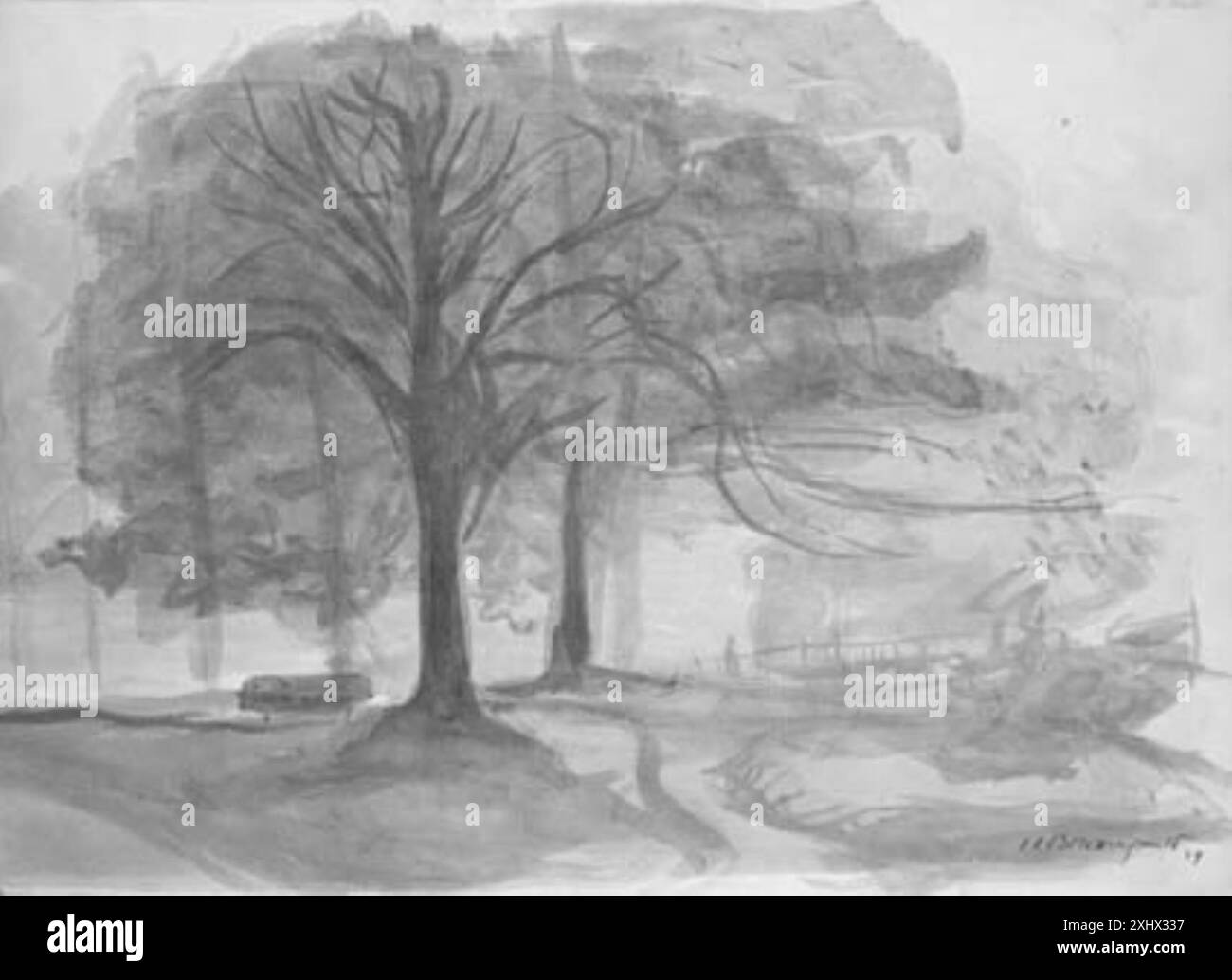 1883 1944 hi-res stock photography and images - Alamy