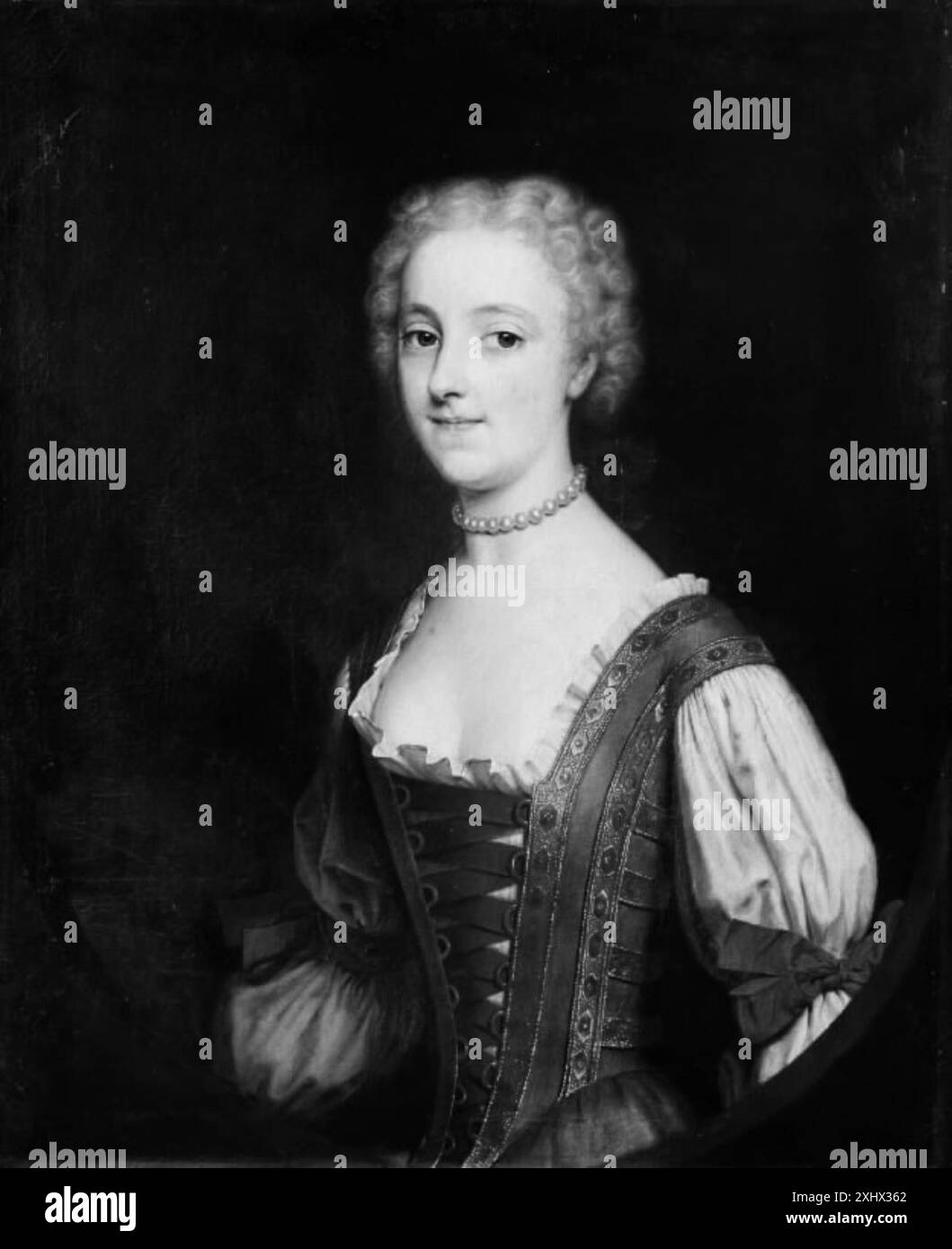 Andreas möller Black and White Stock Photos & Images - Alamy