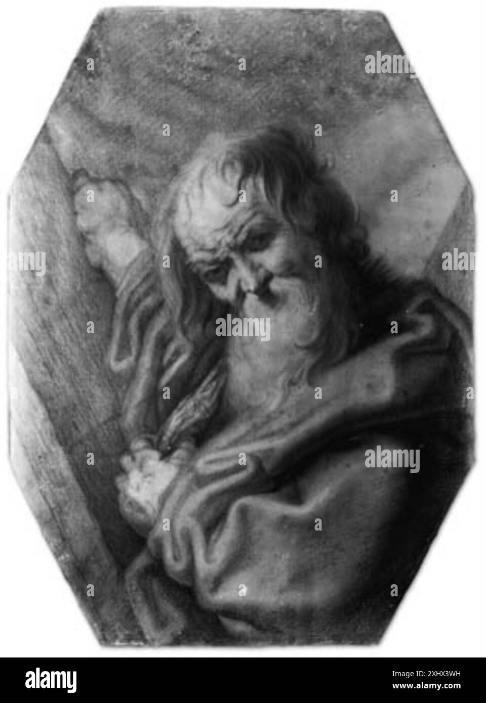 1991 inv Cut Out Stock Images & Pictures - Alamy