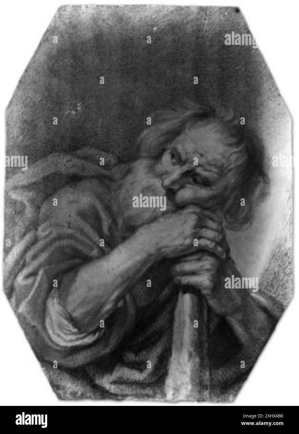 1991 inv Cut Out Stock Images & Pictures - Alamy