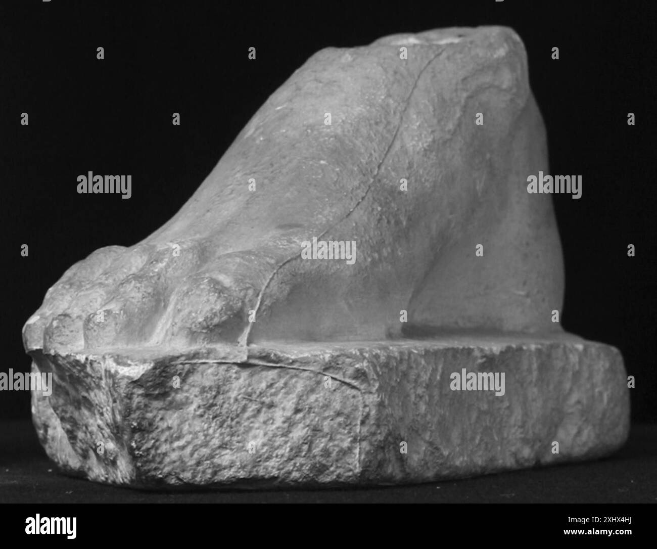 Placed right Black and White Stock Photos & Images - Alamy