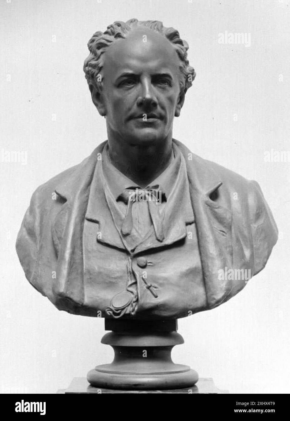 Actor emil poulsen hi-res stock photography and images - Alamy