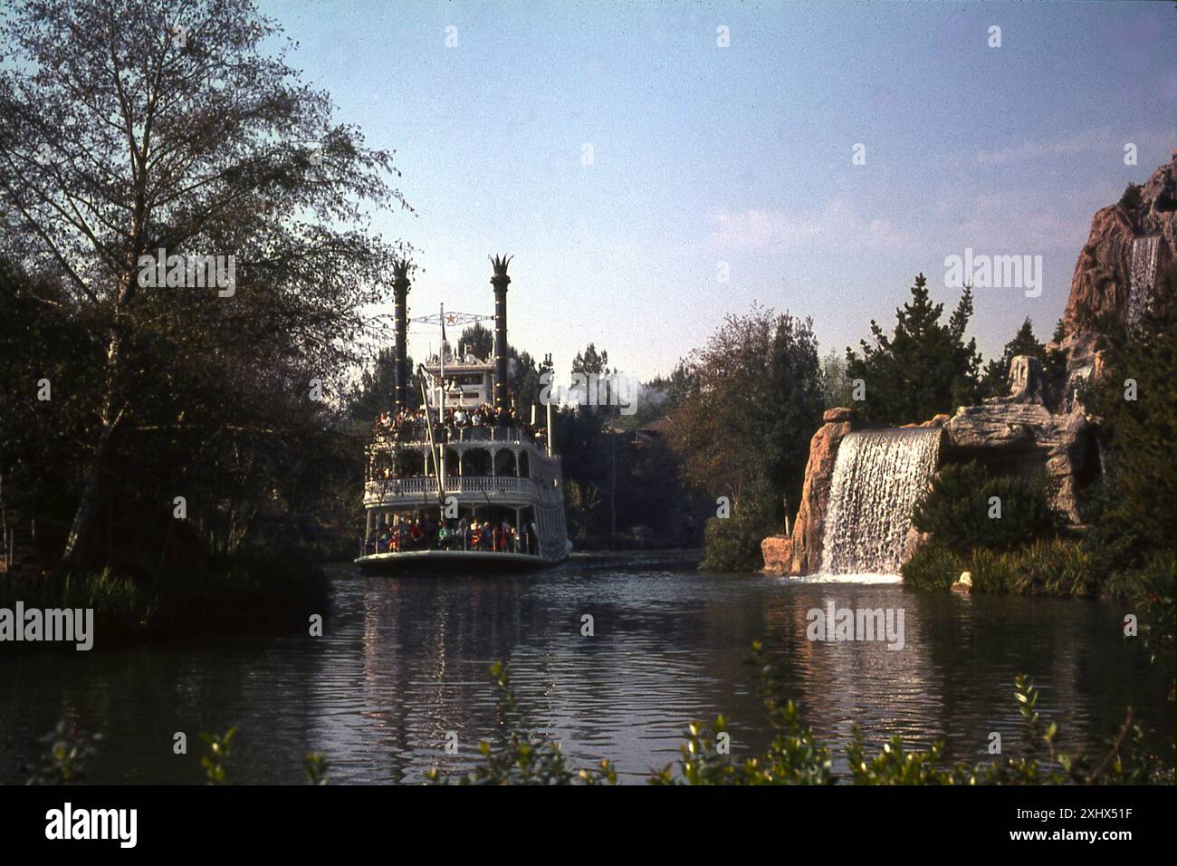 1970 disney hi-res stock photography and images - Alamy